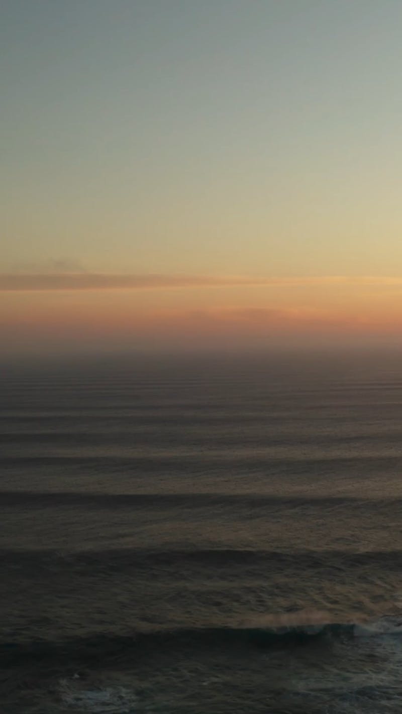 Angled Waves Wallpaper Videos, Download The BEST Free 4k Stock Video ...