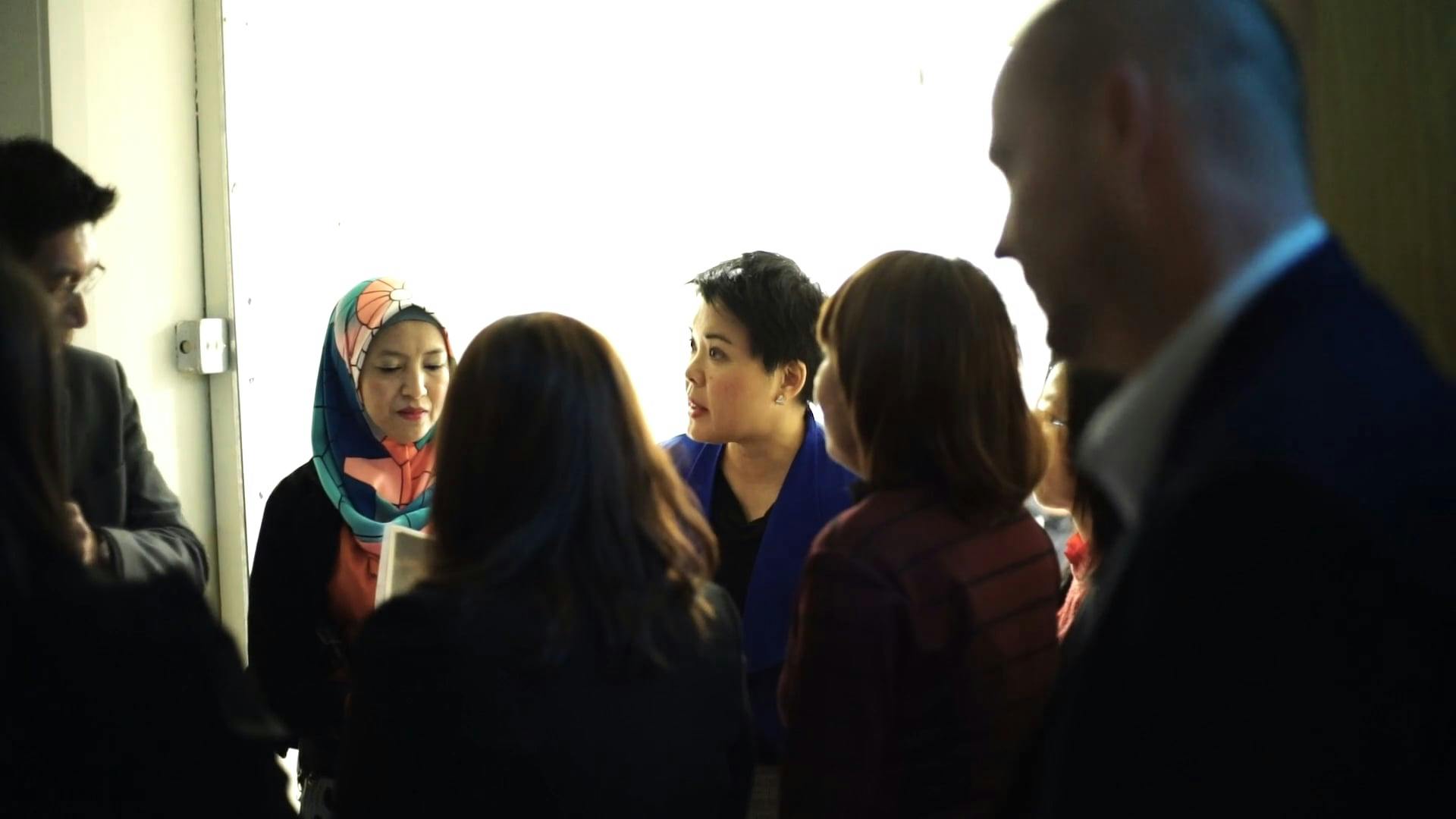 Winston Lim - 摄影