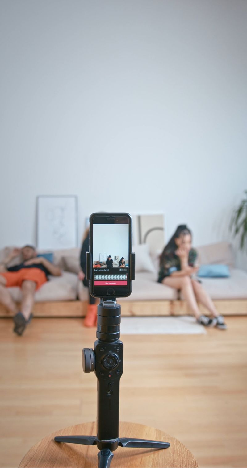 Cewe Cantik Colmek Viral Tik Tok Terbaru Videos Download The Best