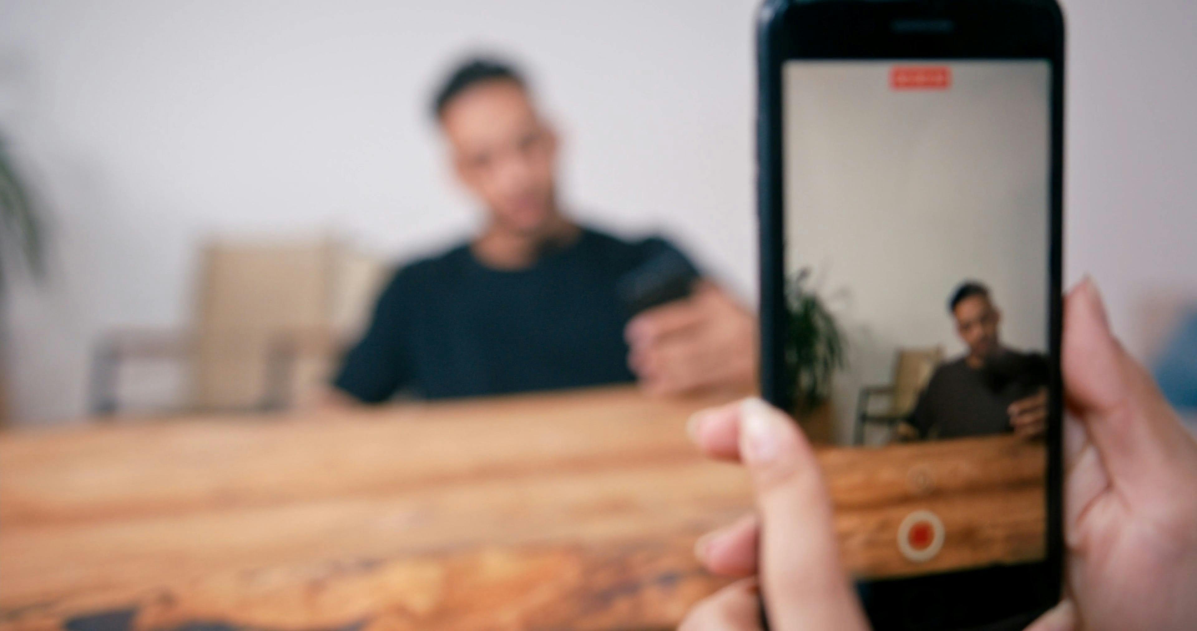 Funny Vlogger Videos, Download The BEST Free 4k Stock Video Footage & Funny Vlogger HD Video Clips