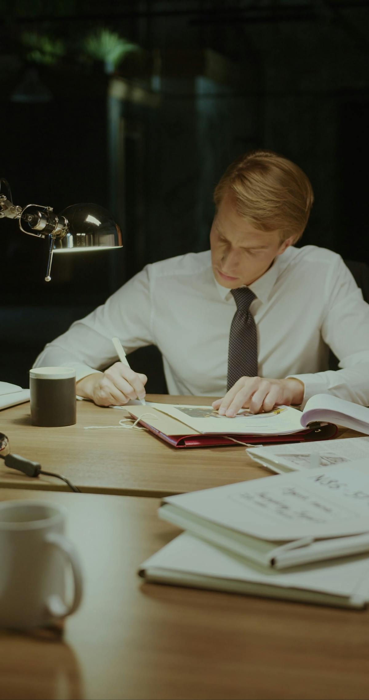 Steve Jobs Videos, Download The BEST Free 4k Stock Video Footage ...