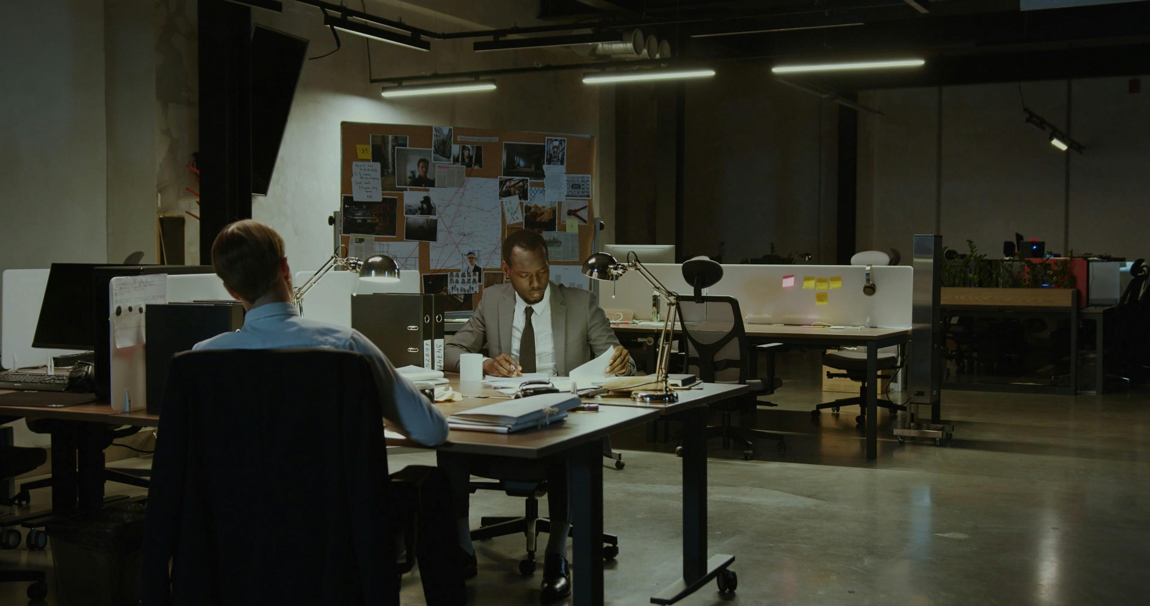 Leaving Office Videos, Download The BEST Free 4k Stock Video Footage ...