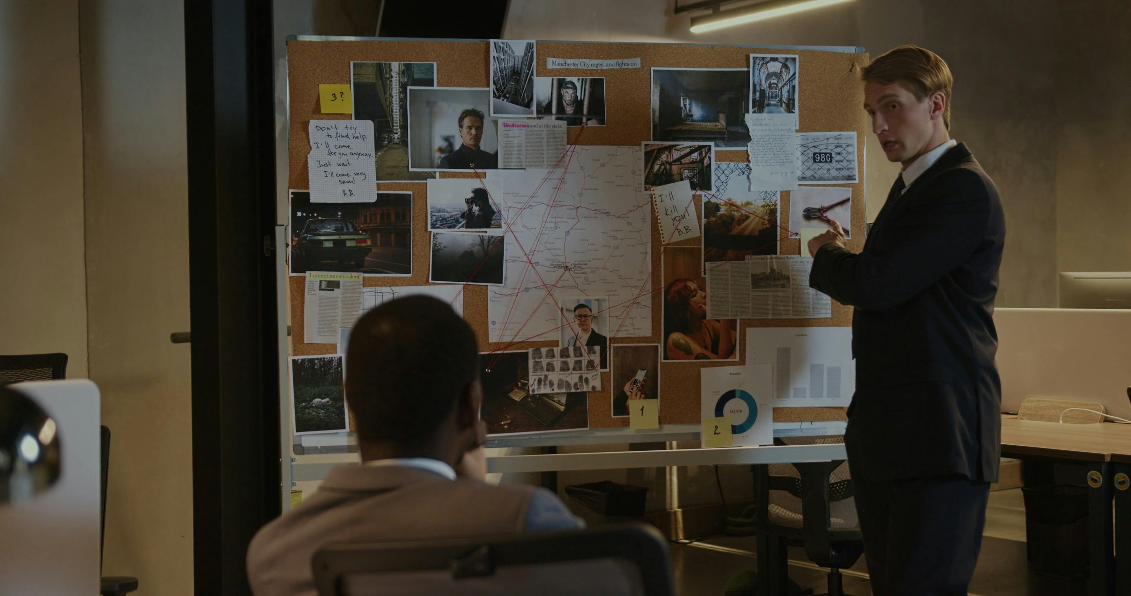 Investigators Videos, Download The BEST Free 4k Stock Video Footage ...