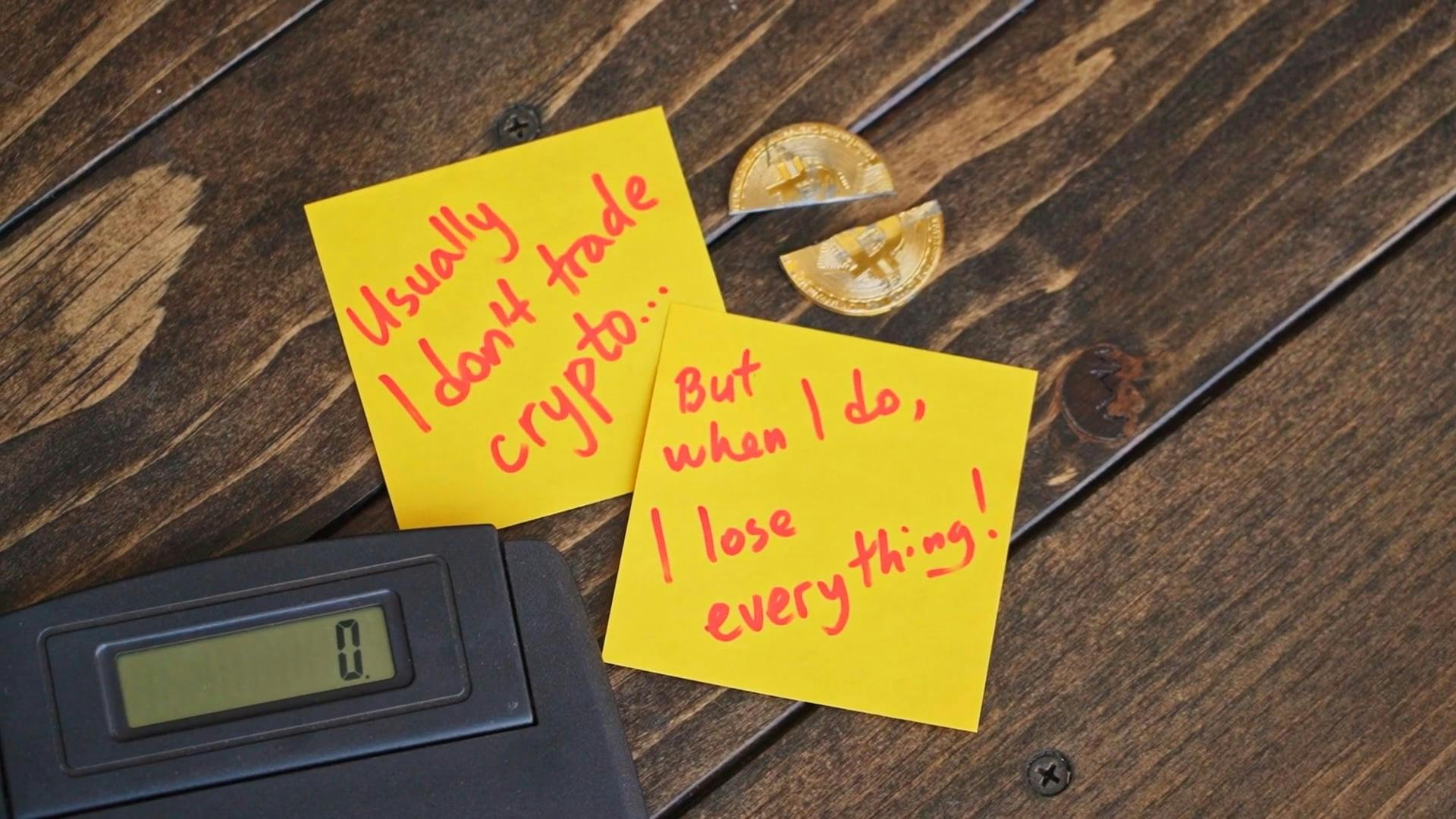 Zero Risk Videos, Download The BEST Free 4k Stock Video Footage & Zero ...