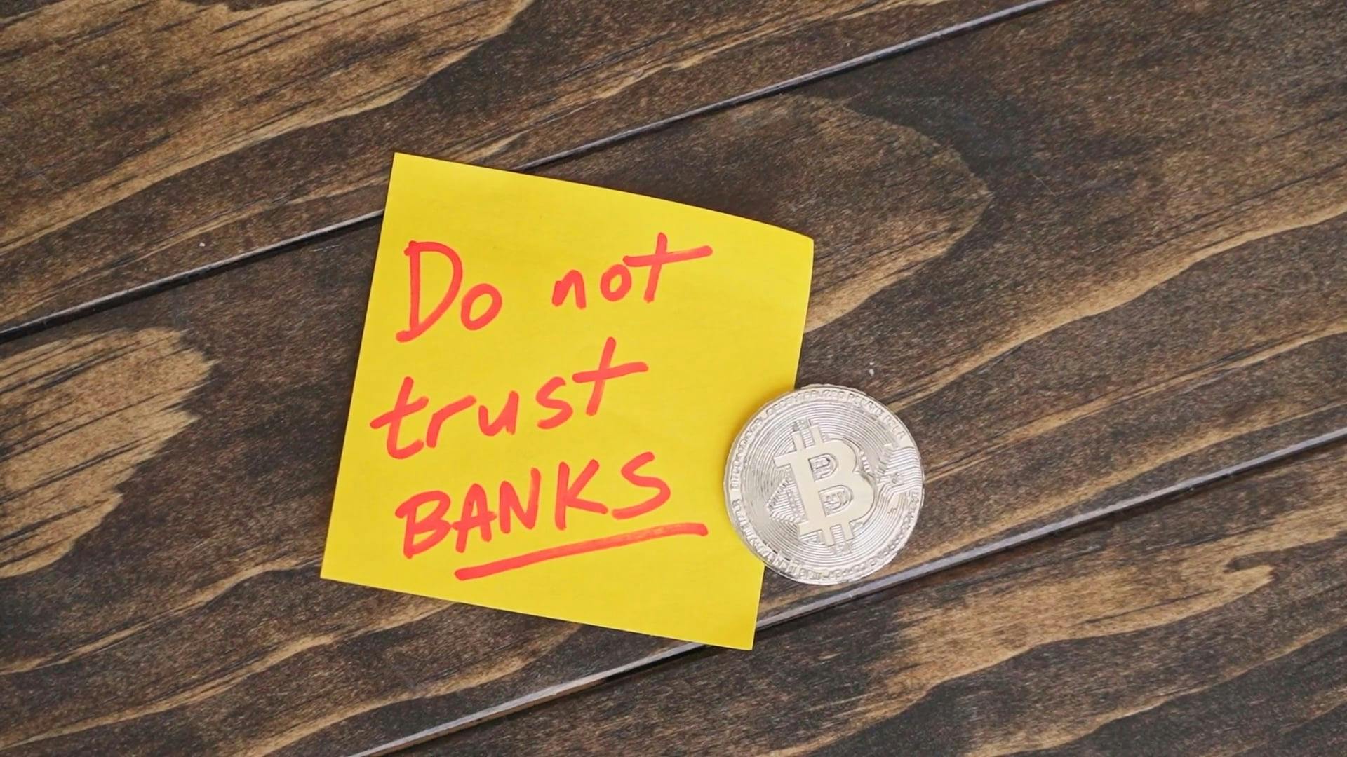 Alternative Bank Videos, Download The BEST Free 4k Stock Video Footage ...