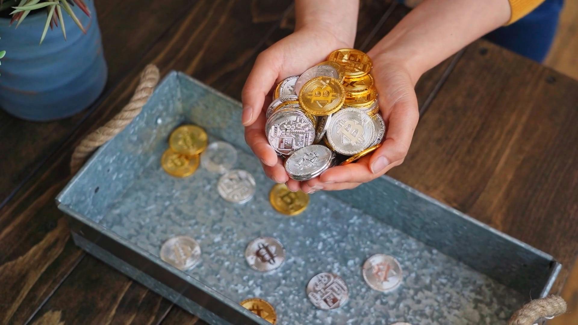 Sorting Money Videos, Download The BEST Free 4k Stock Video Footage ...