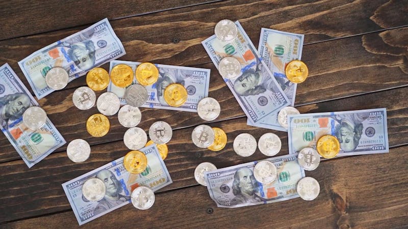 Options Videos, Download The BEST Free 4k Stock Video Footage & Options ...