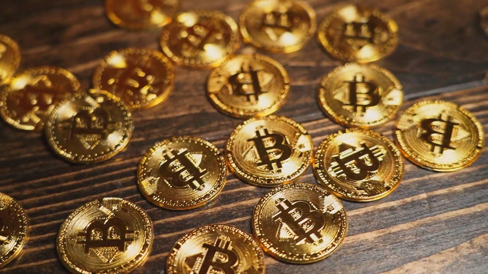 Digital Trade Videos, Download The BEST Free 4k Stock Video Footage ...