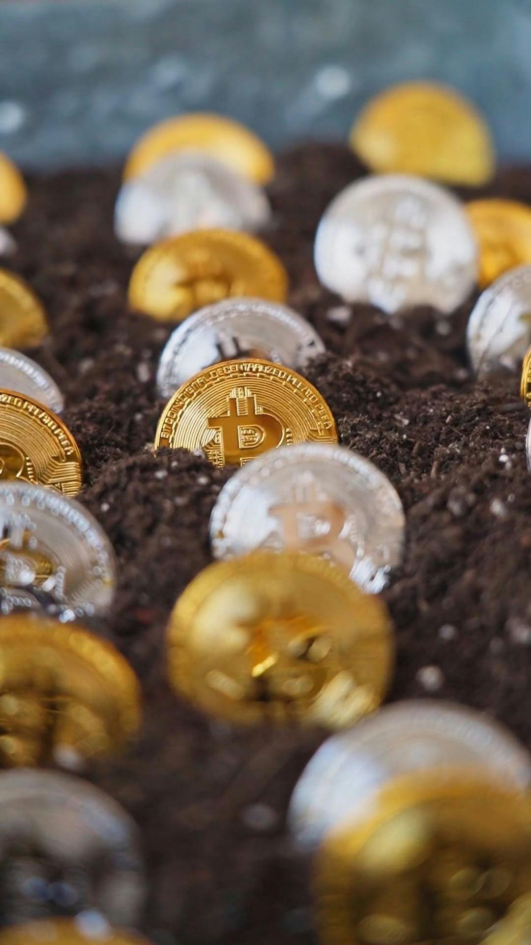 Crypto Mining Videos, Download The BEST Free 4k Stock Video Footage ...