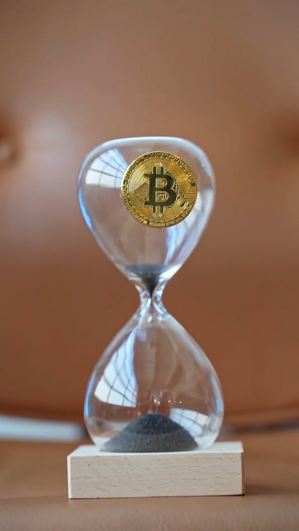 163+ Best Free Bitcoin 4K Stock Video Footage & Royalty-Free HD Video Clips