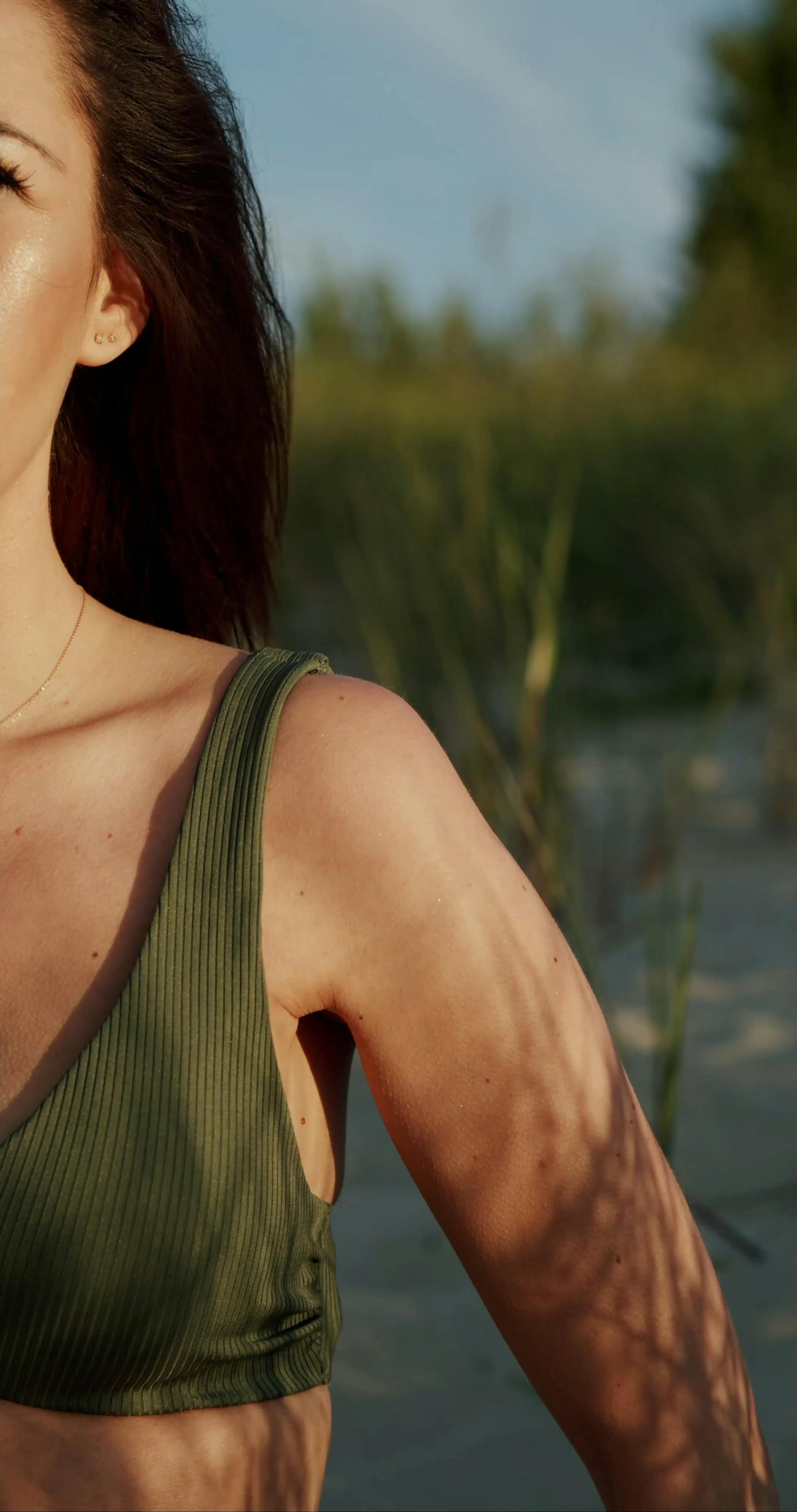 Bikini Topless Beach Videos, Download The BEST Free 4k Stock Video Footage & Bikini Topless ...