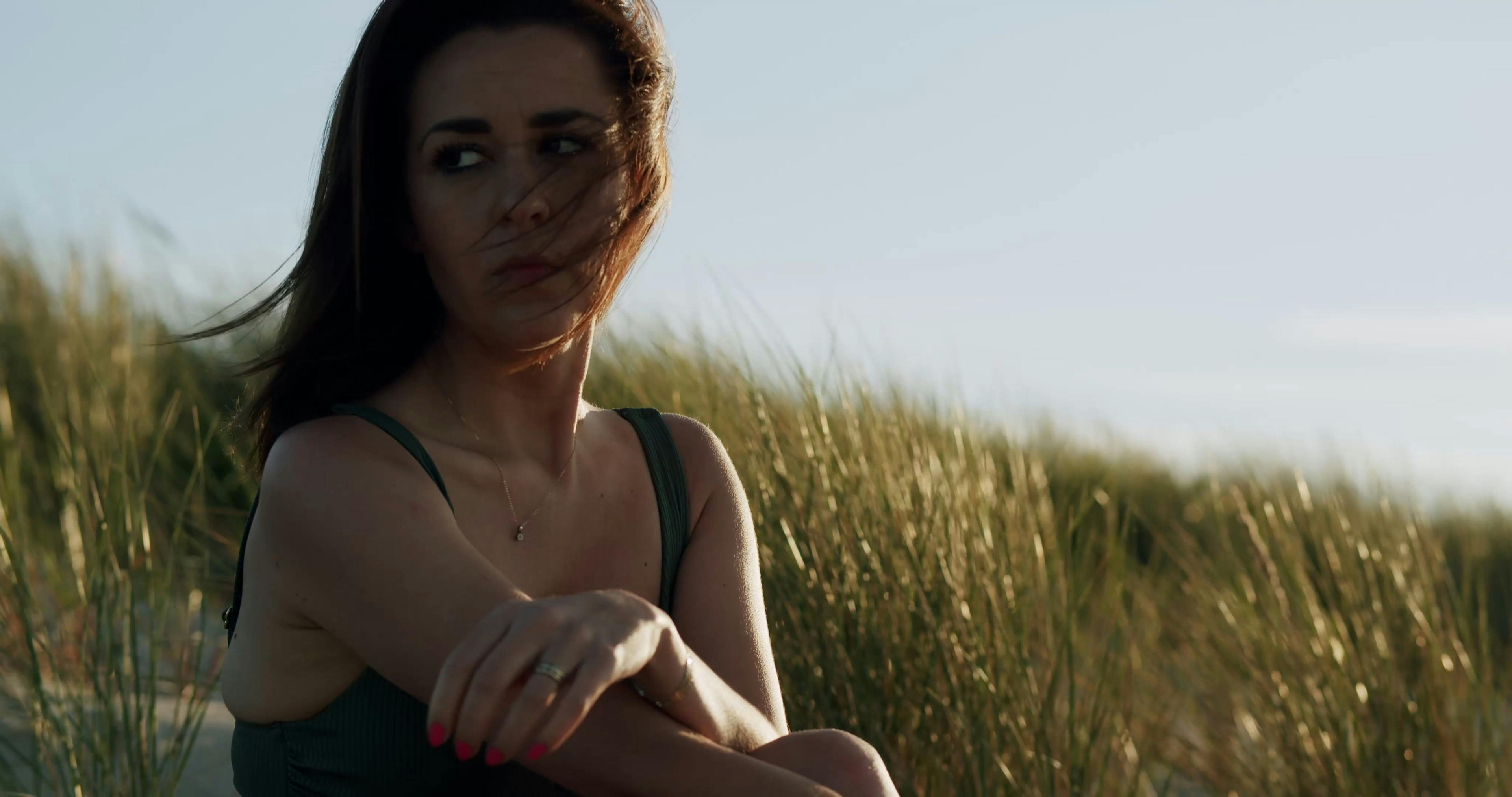 Sad Summer Videos, Download The BEST Free 4k Stock Video Footage & Sad ...