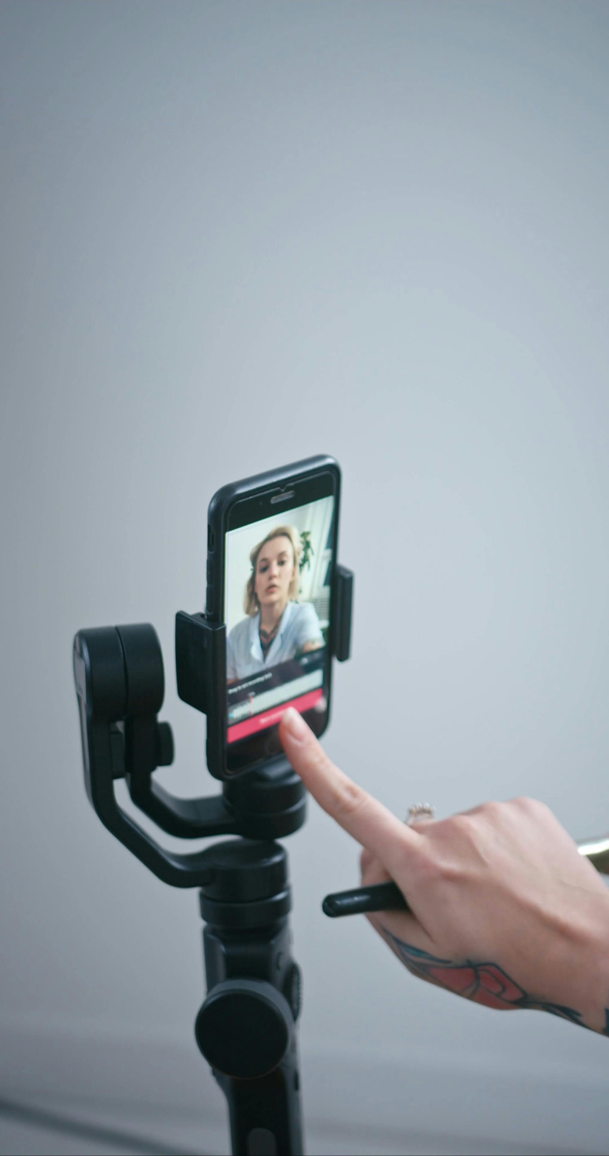 Video Starting Videos, Download The BEST Free 4k Stock Video Footage ...