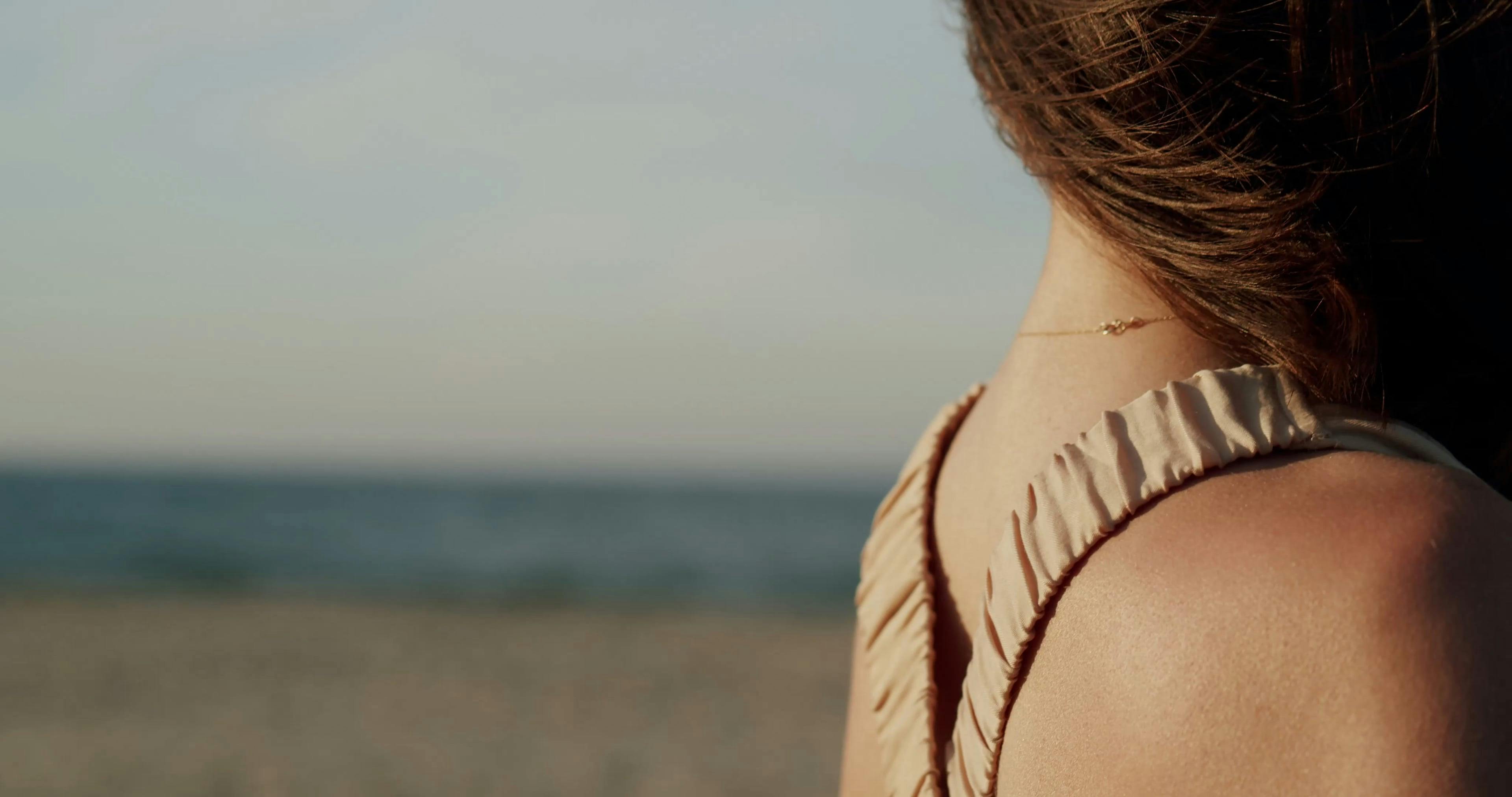 Woman Back Footage Videos, Download The BEST Free 4k Stock Video ...