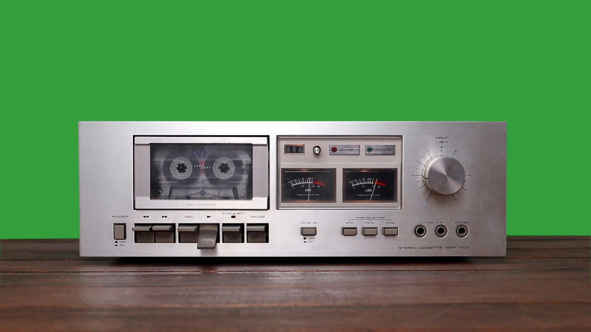 Audio Deck Videos, Download The BEST Free 4k Stock Video Footage ...