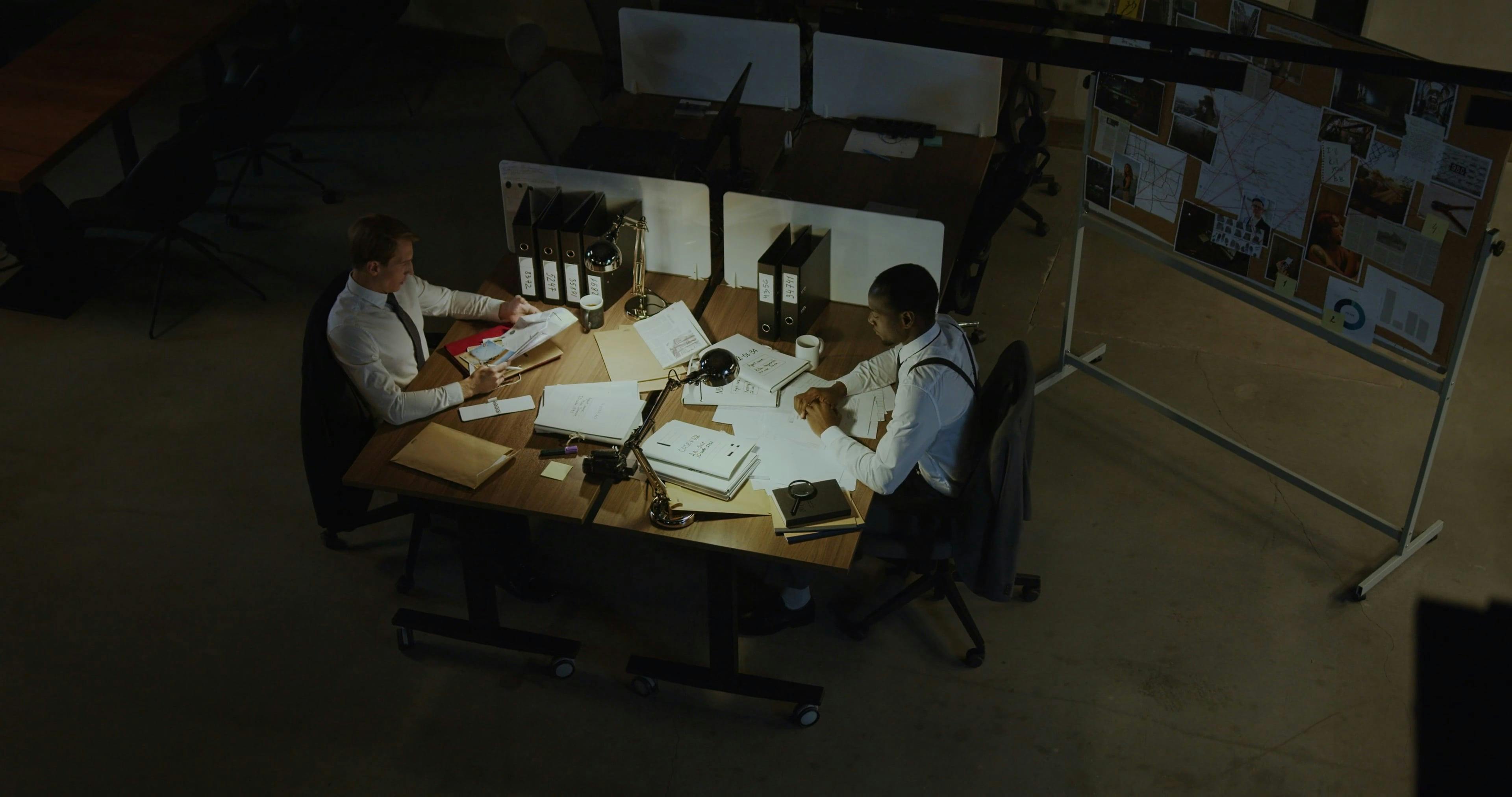 Leaving Work Videos, Download The BEST Free 4k Stock Video Footage ...