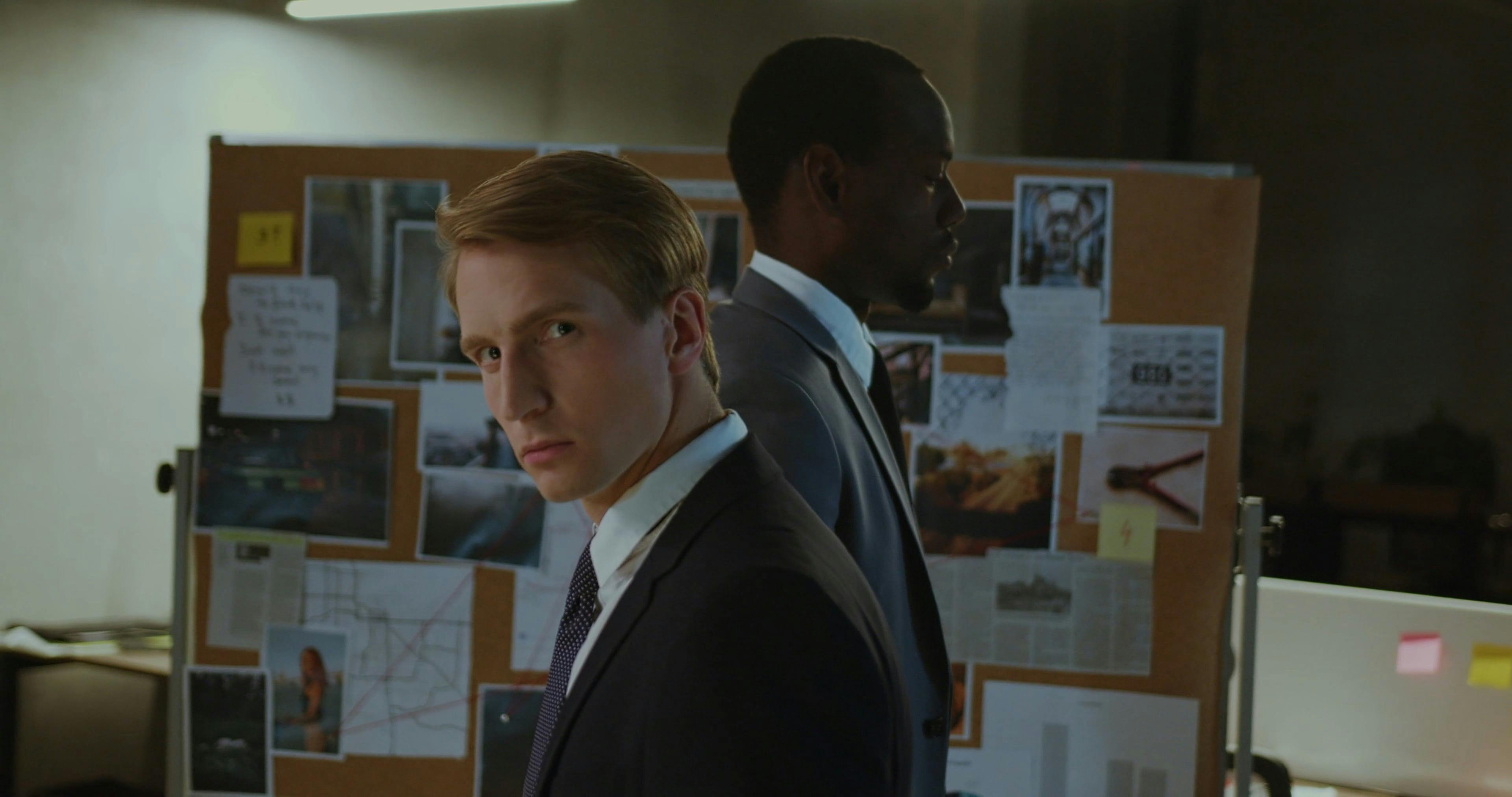 Evidence Data Videos, Download The BEST Free 4k Stock Video Footage ...