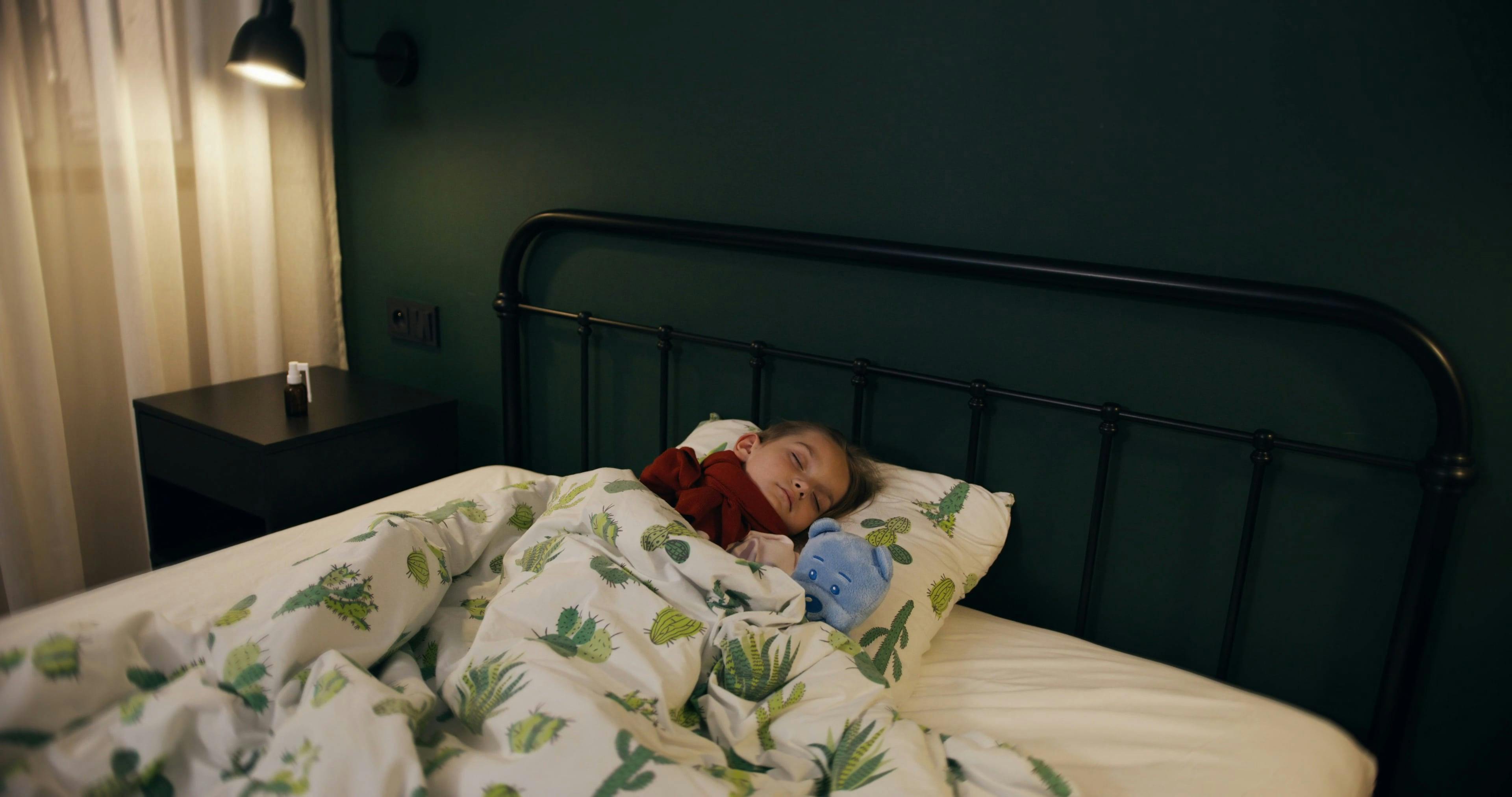 Sleepy Toddler Videos, Download The BEST Free 4k Stock Video Footage ...