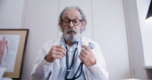 有关2d动画 不现实 人体 人類 健康 健康意识 健康教育 免疫系统 内部器官 冠状病毒 動畫 医学图形 医学插图