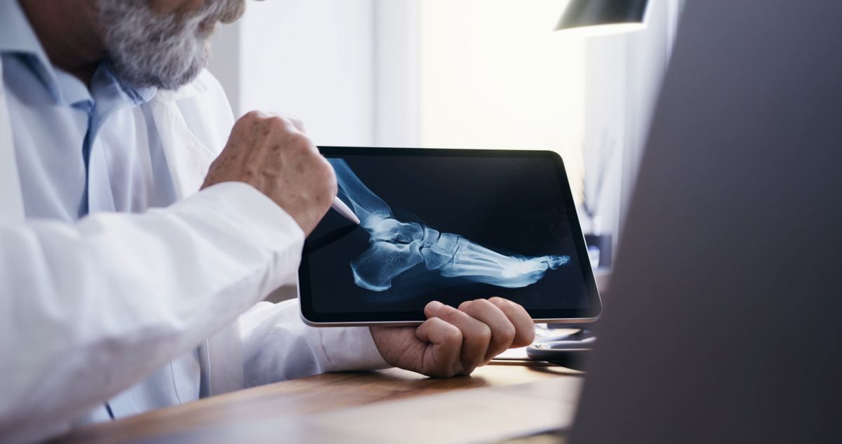 X Ray Videos, Download The BEST Free 4k Stock Video Footage & X Ray HD ...
