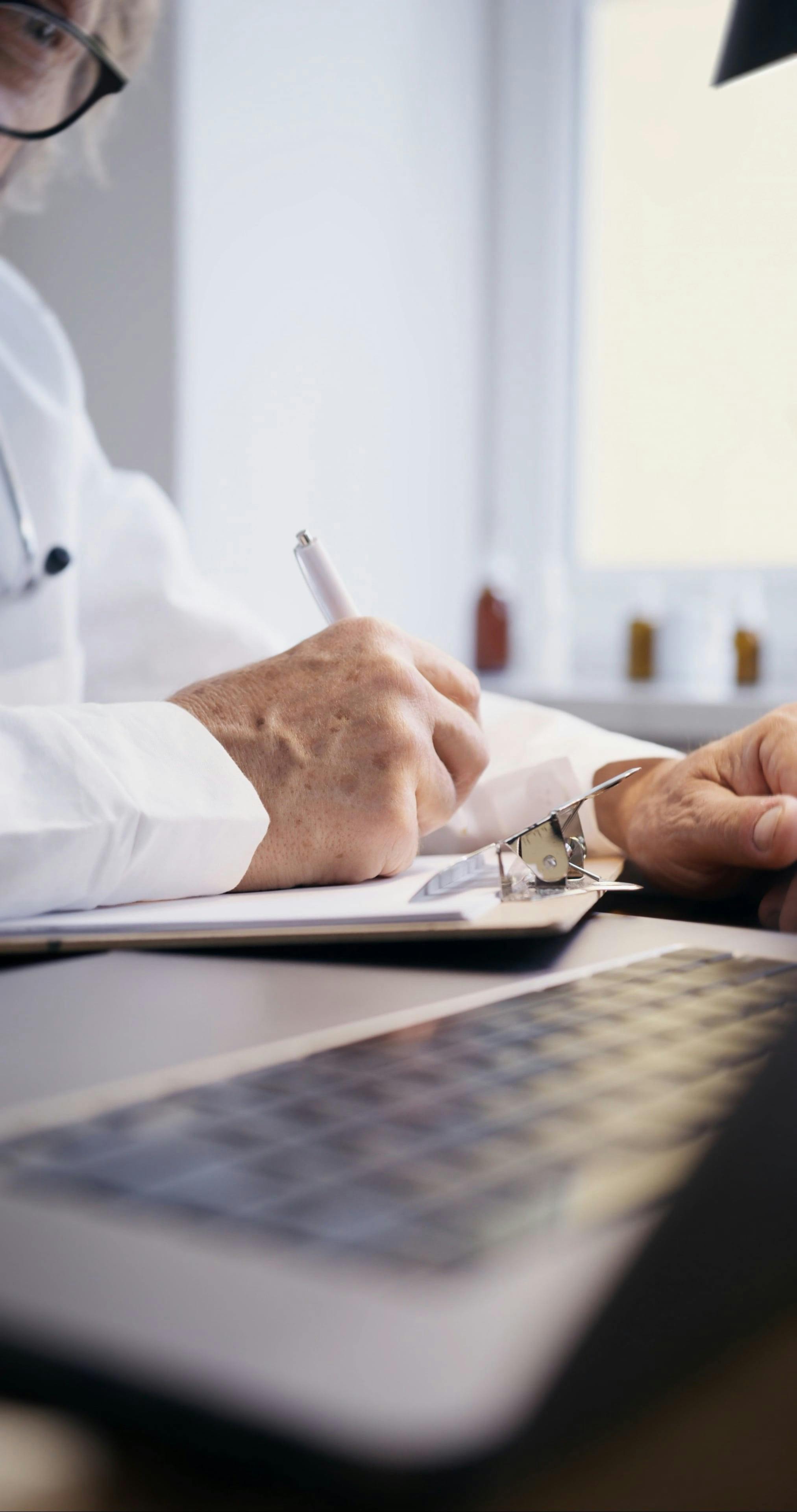 Physician Tools Videos, Download The BEST Free 4k Stock Video Footage ...