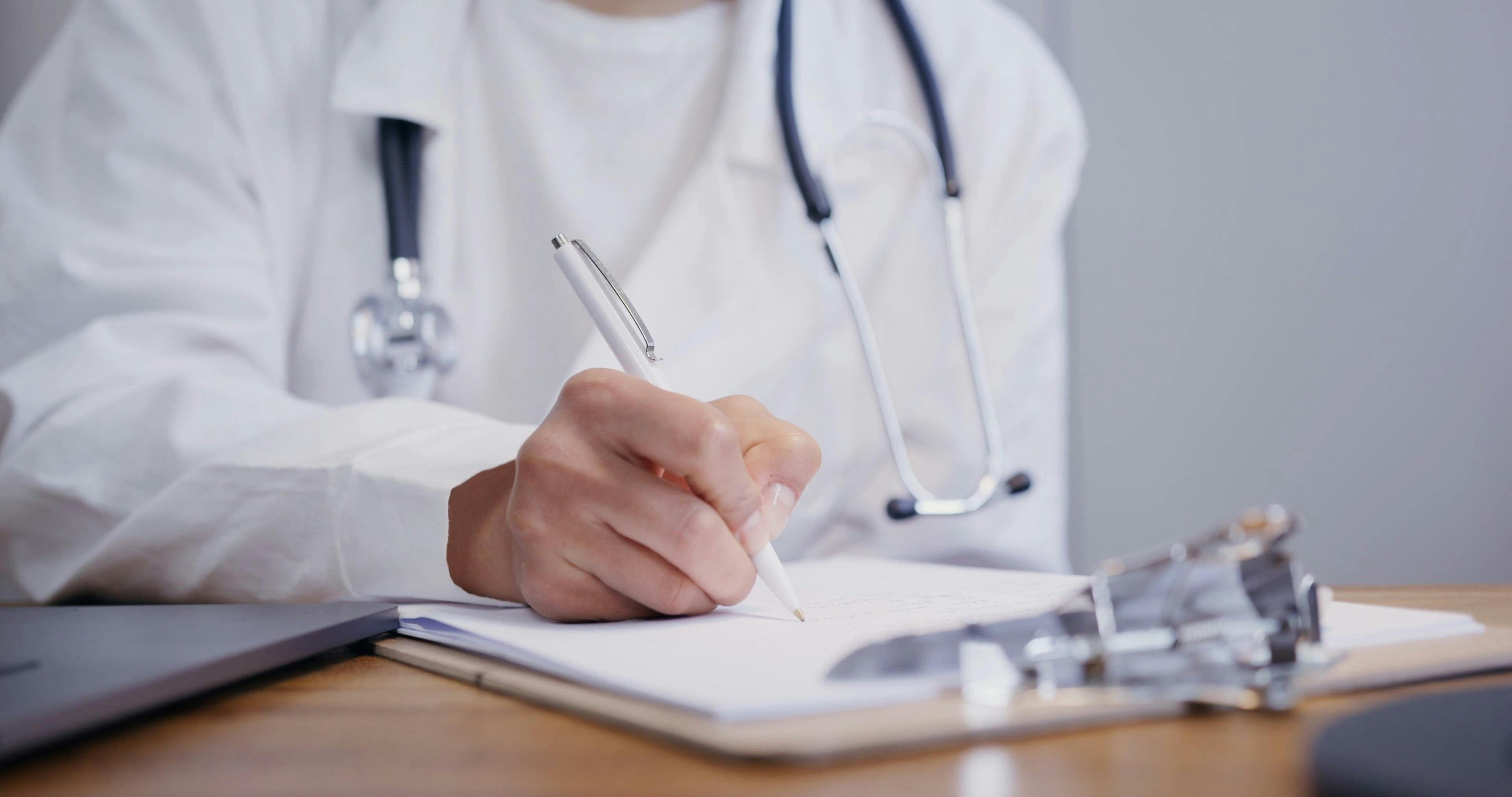 Doctor Report Videos, Download The BEST Free 4k Stock Video Footage ...