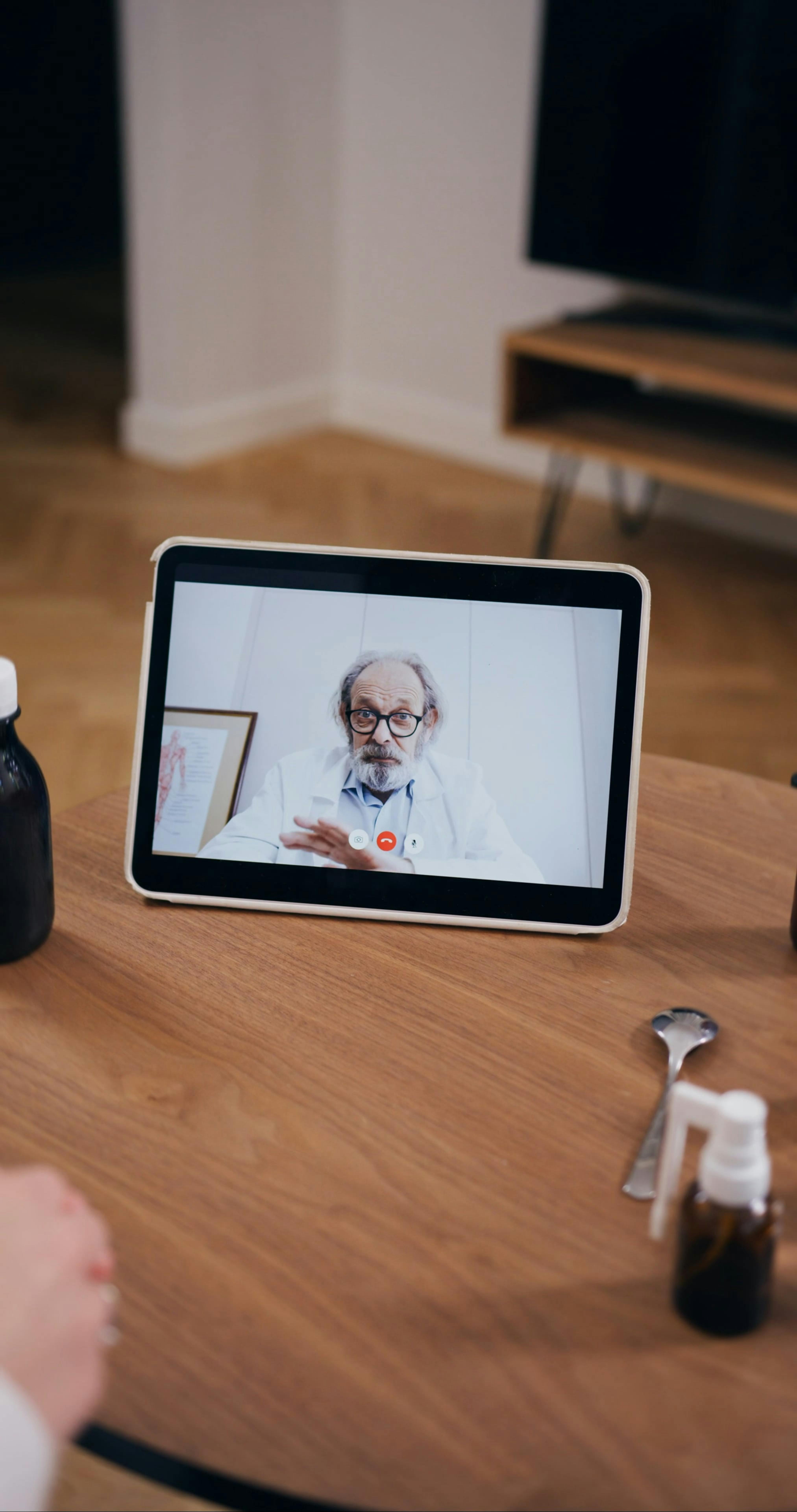 Ilmainen Kuvapankkivideo Aiheesta Diabetes Ihmiset Istuminen Ilmainen Kuvapankkivideo Aiheesta Diabetes Ihmiset Istuminen