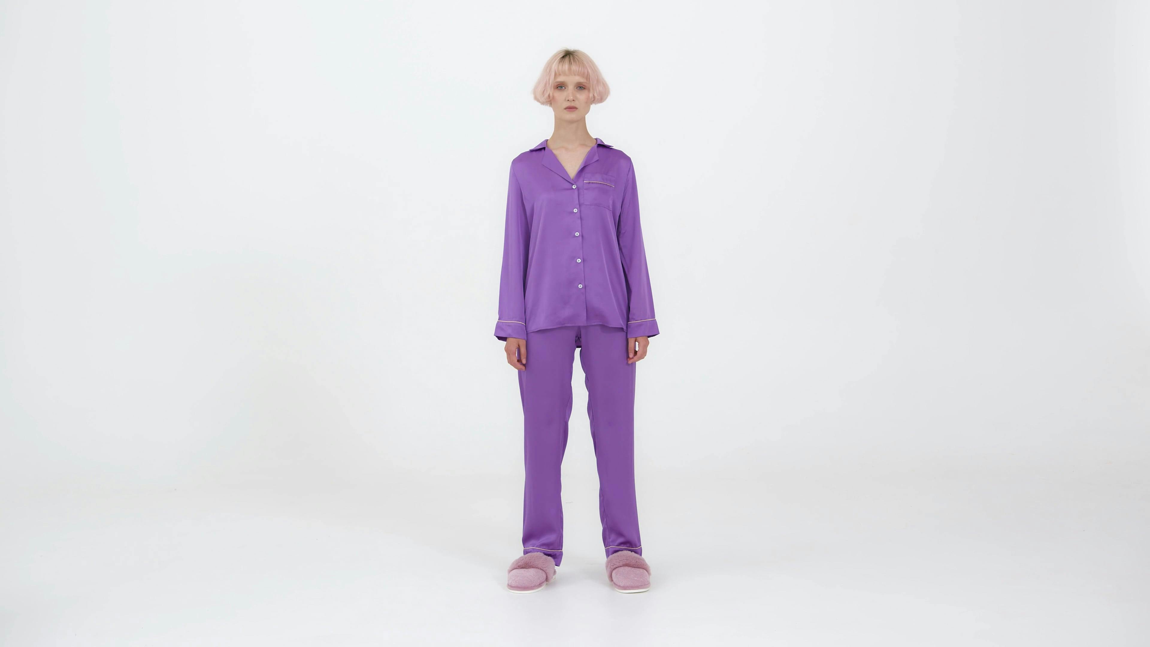 Person On Matte Backgrounds Videos, Download The BEST Free 4k Stock ...