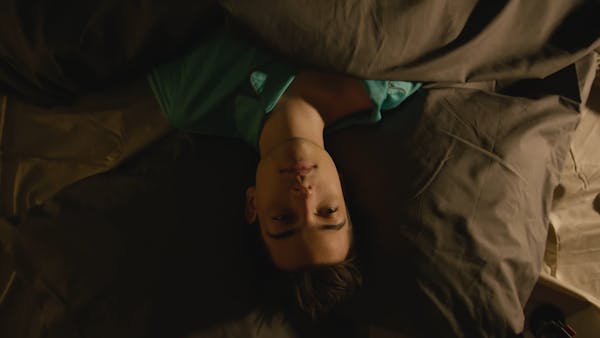 Sleepy Face Videos, Download The BEST Free 4k Stock Video Footage ...