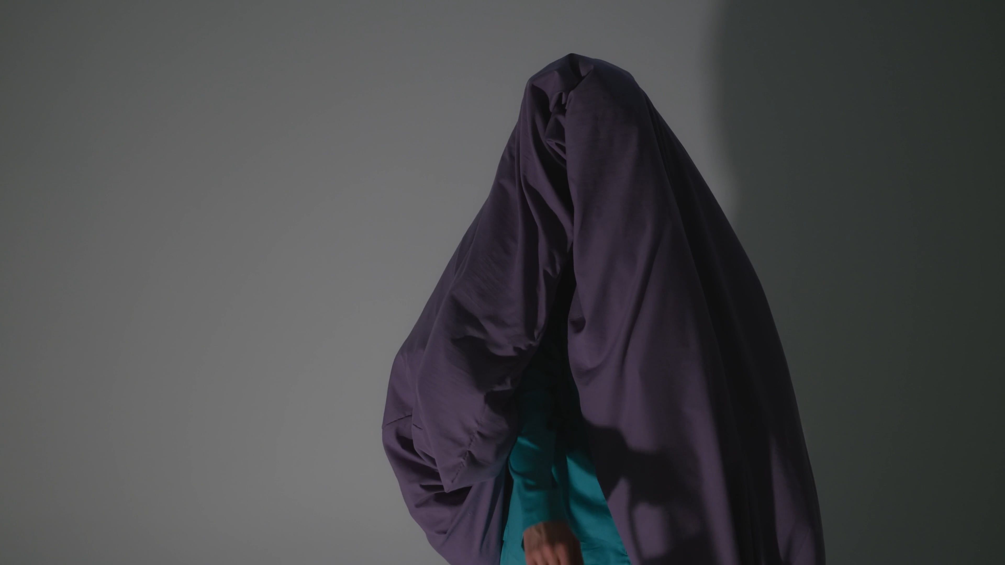 Cloak Drape Videos, Download The BEST Free 4k Stock Video Footage ...