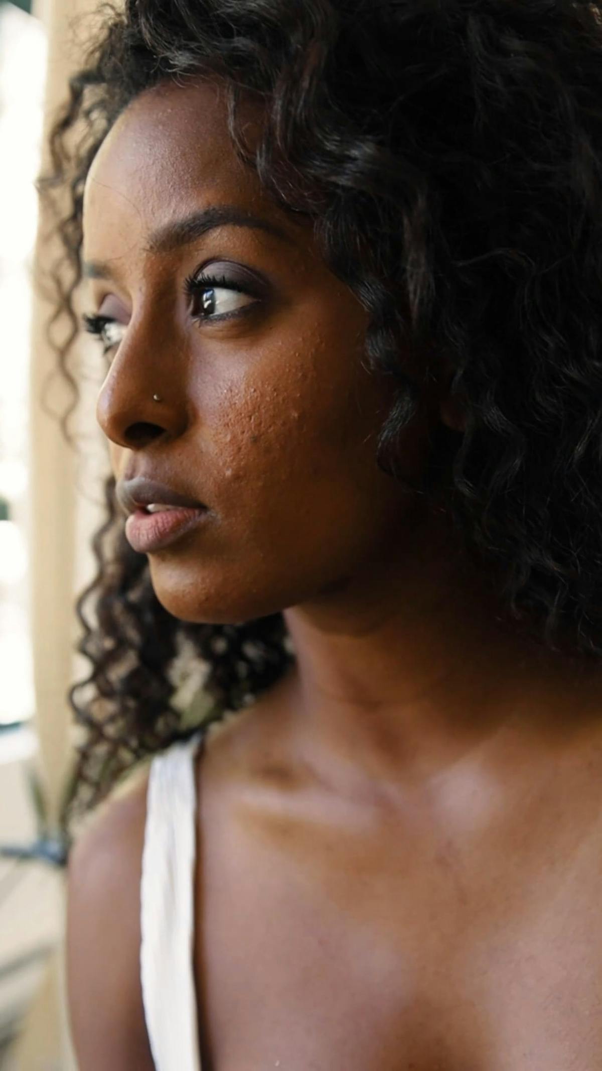 124249 Woman Cleavage Videos, Download The BEST Free 4k Stock Video ...