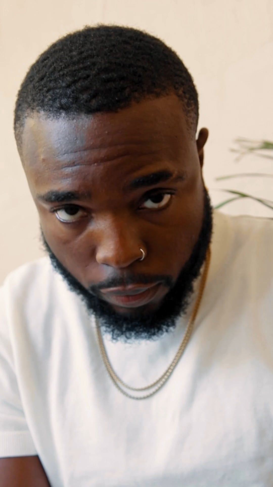 Men Wearing Jewelry Videos Download The Best Free 4k Stock Video