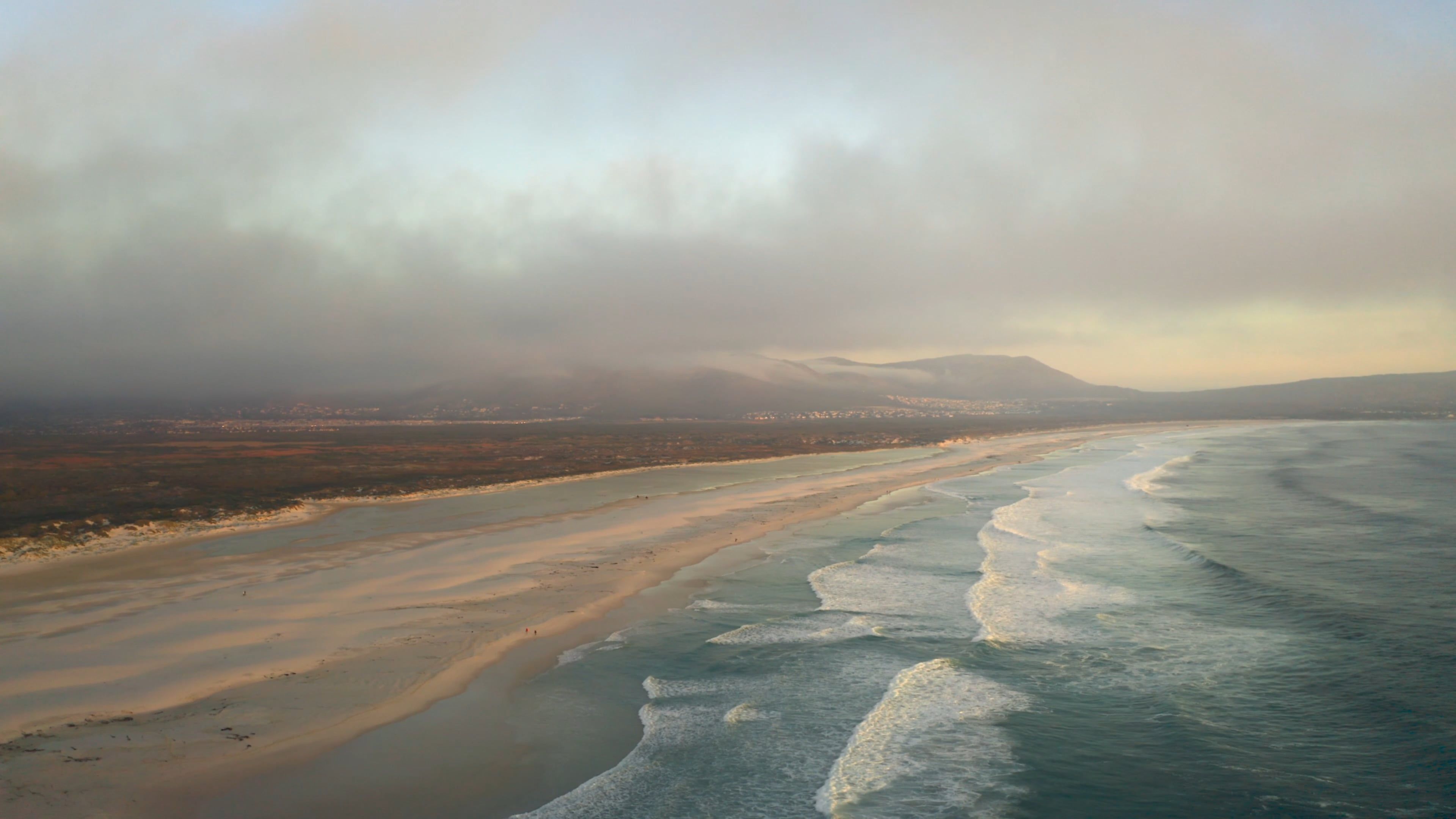 Unedited Videos, Download The BEST Free 4k Stock Video Footage ...
