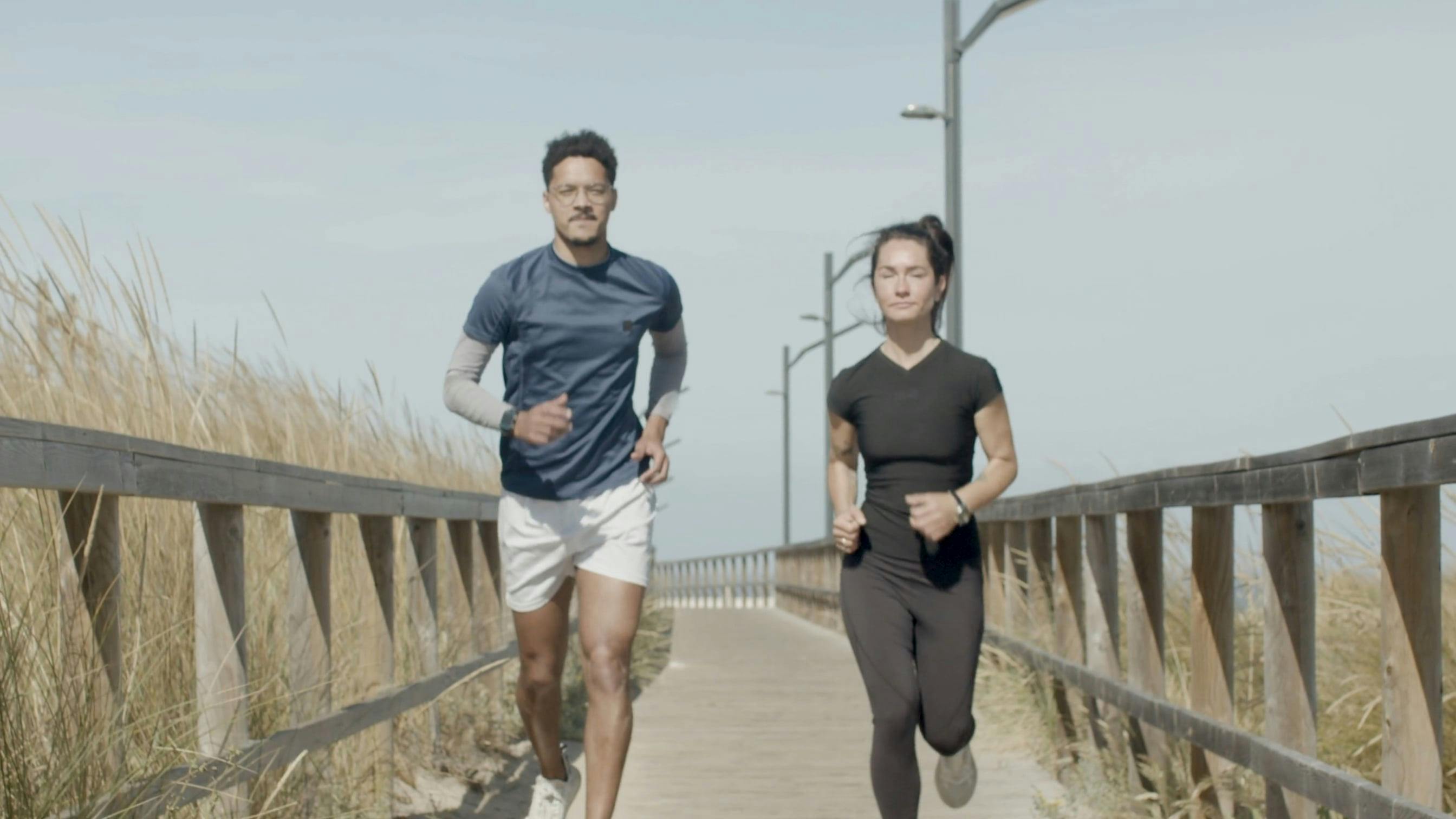 Aerobic Activities Videos, Download The BEST Free 4k Stock Video ...