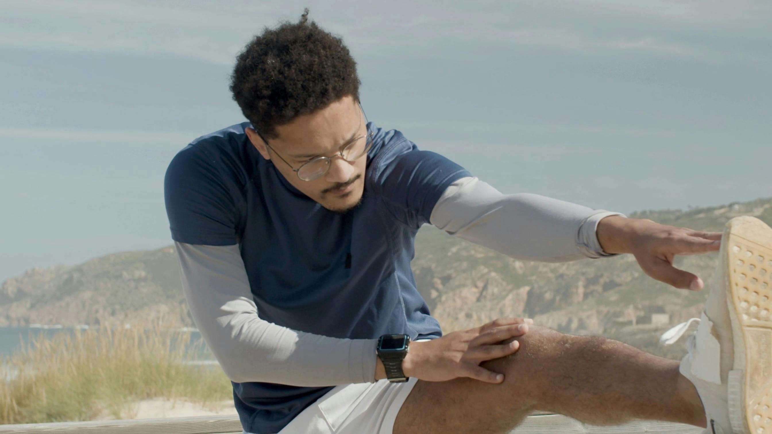 Sunny Day Outdoors Videos, Download The BEST Free 4k Stock Video ...