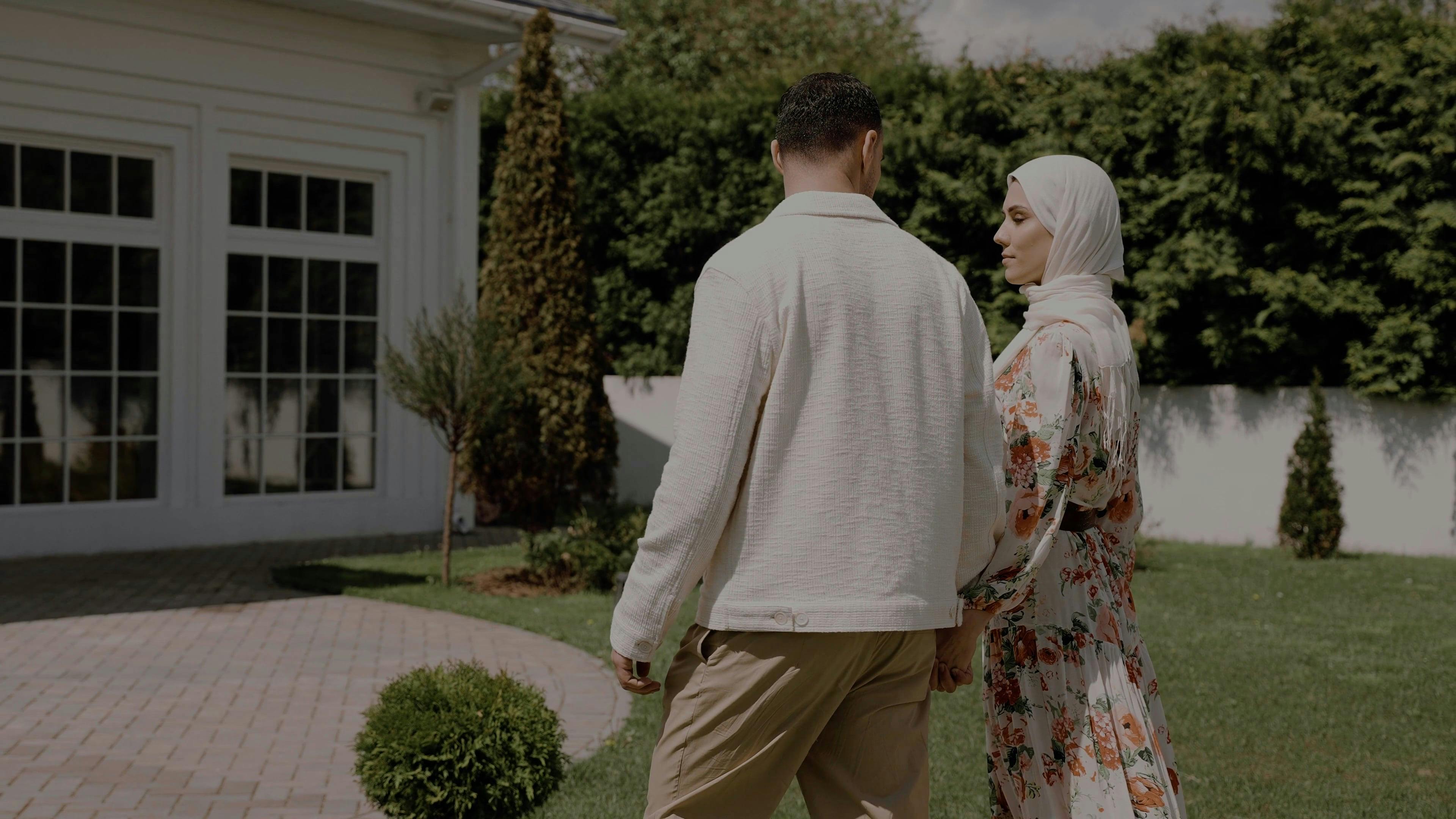 Islamic Family Tree Videos, Download The BEST Free 4k Stock Video ...