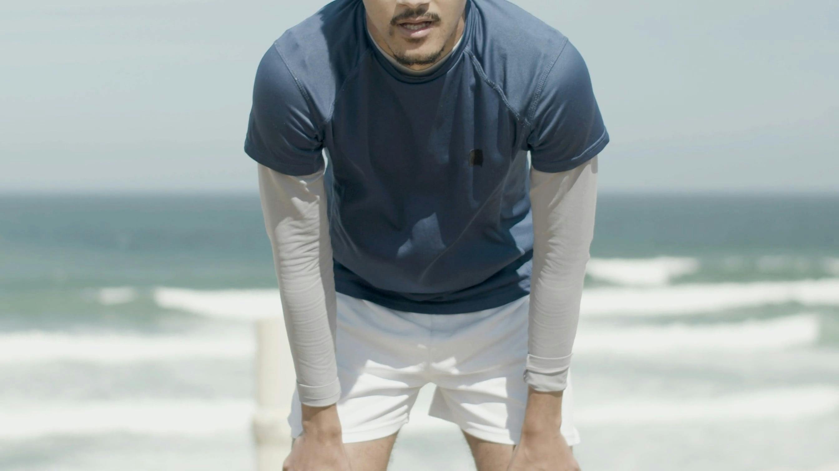 Regeneration Man Videos, Download The BEST Free 4k Stock Video Footage ...