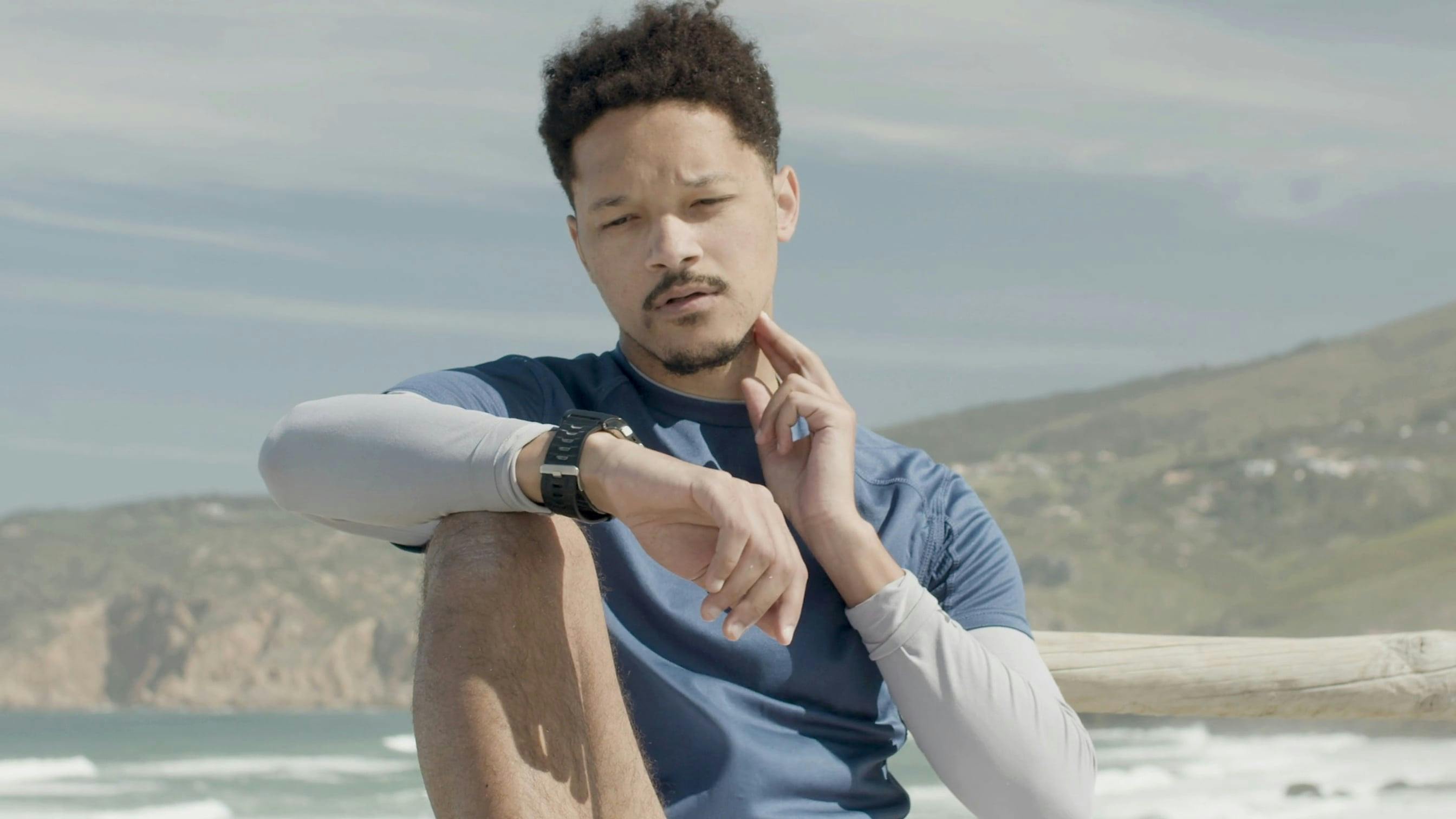 Tracking Activities Videos, Download The BEST Free 4k Stock Video ...