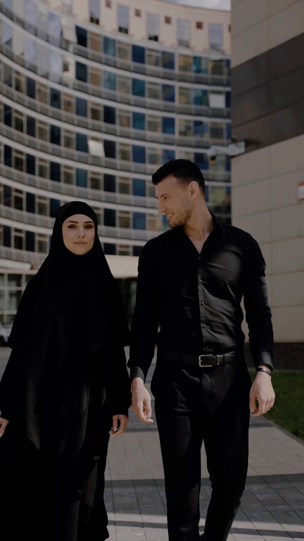 Hijabi Videos, Download The BEST Free 4k Stock Video Footage & Hijabi ...