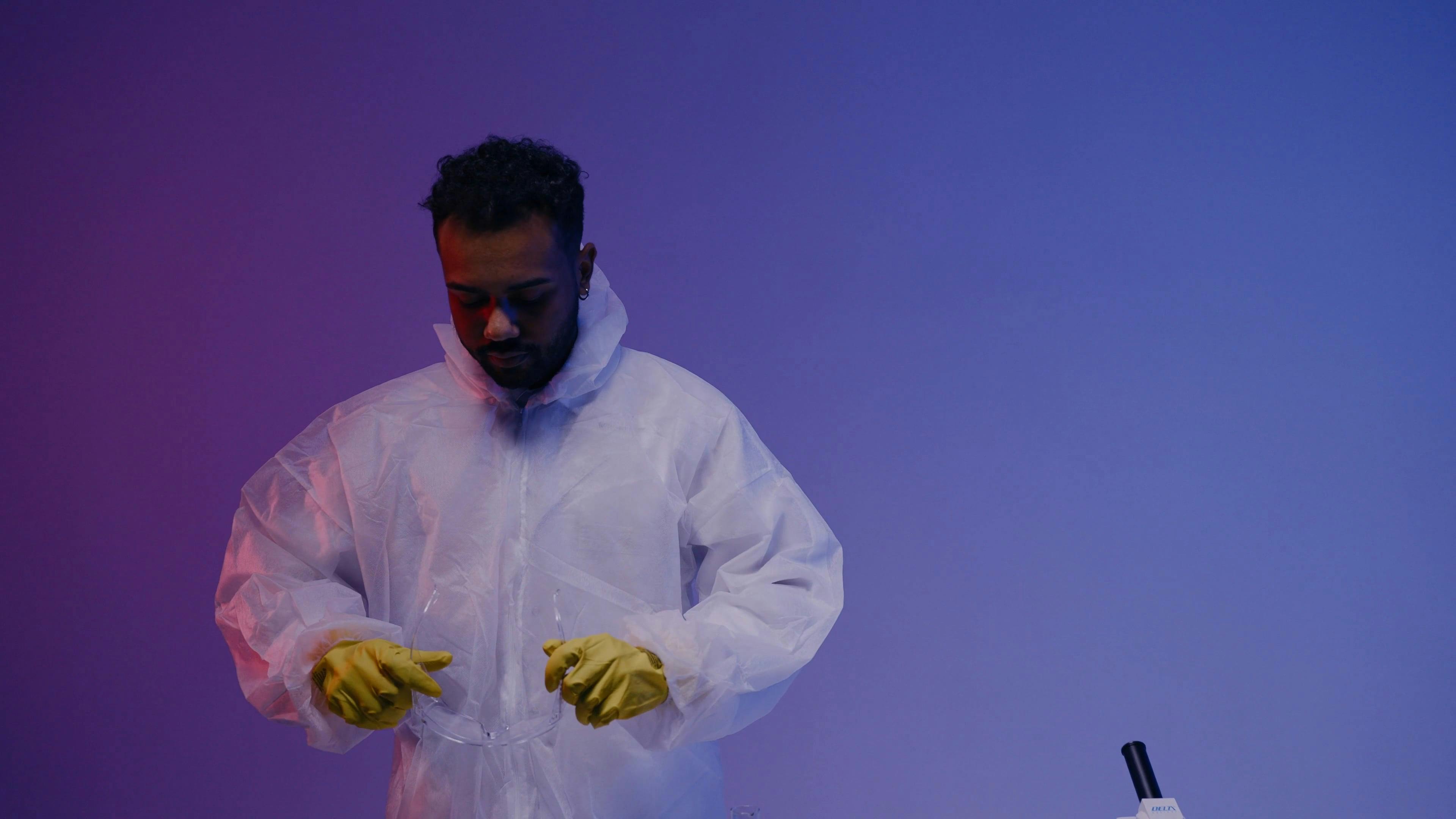 Ppe Shoot Videos, Download The BEST Free 4k Stock Video Footage & Ppe ...