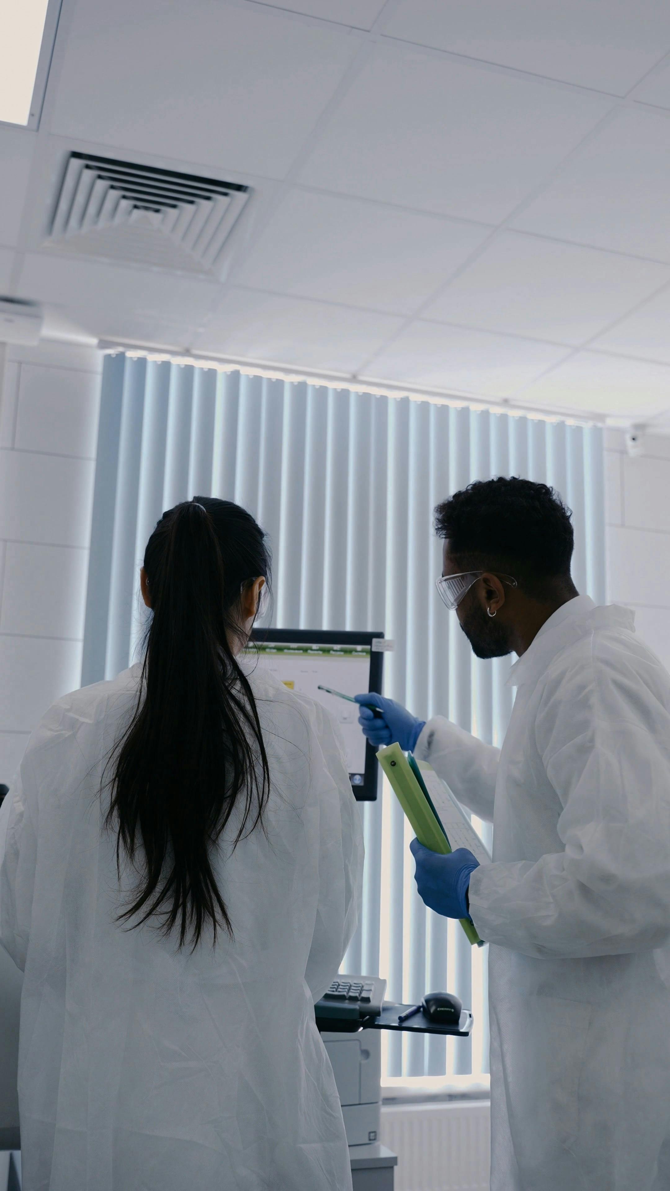 Lab Behind Videos, Download The BEST Free 4k Stock Video Footage & Lab ...