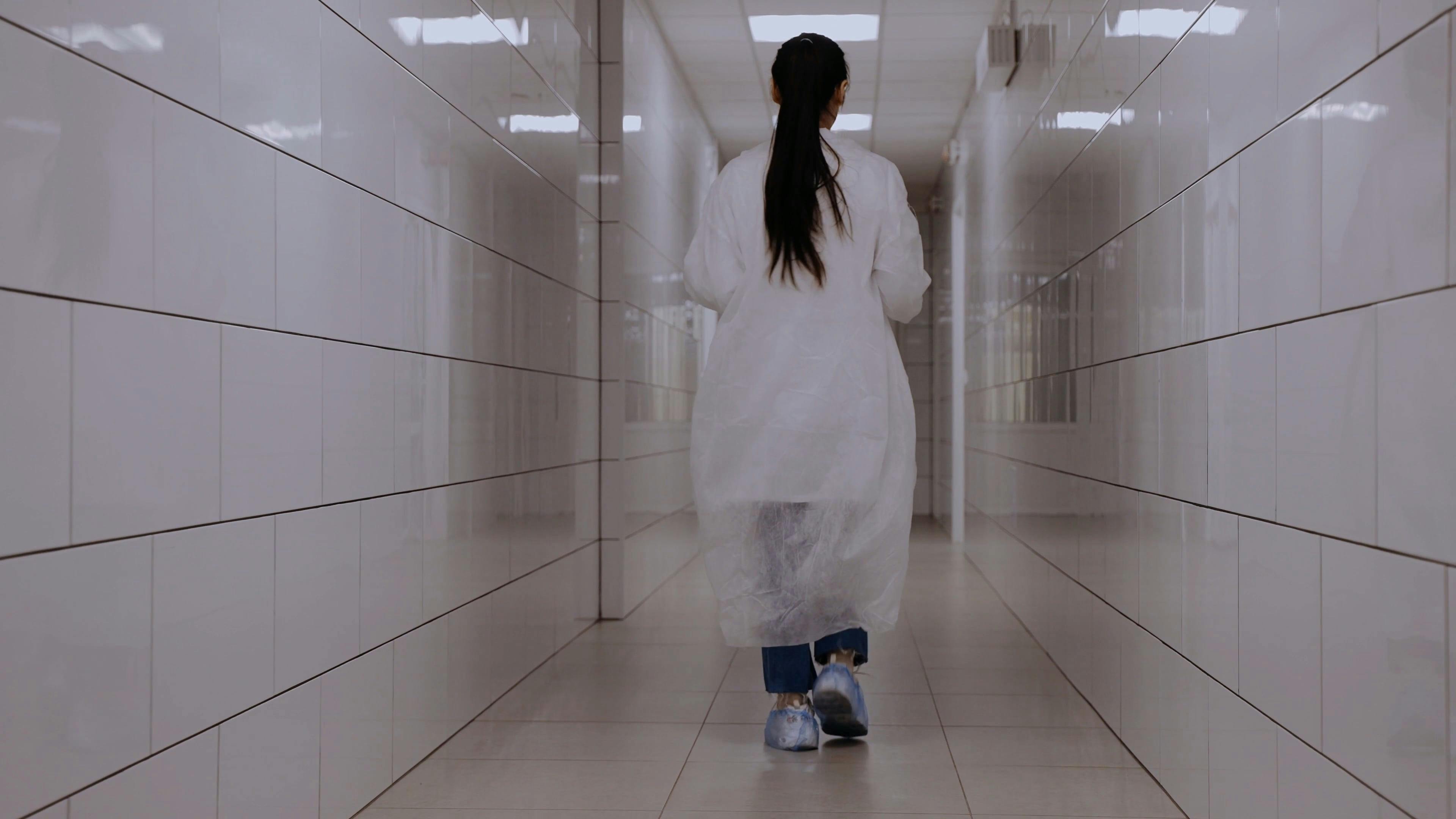 Public Health Engineering Videos, Download The BEST Free 4k Stock Video ...