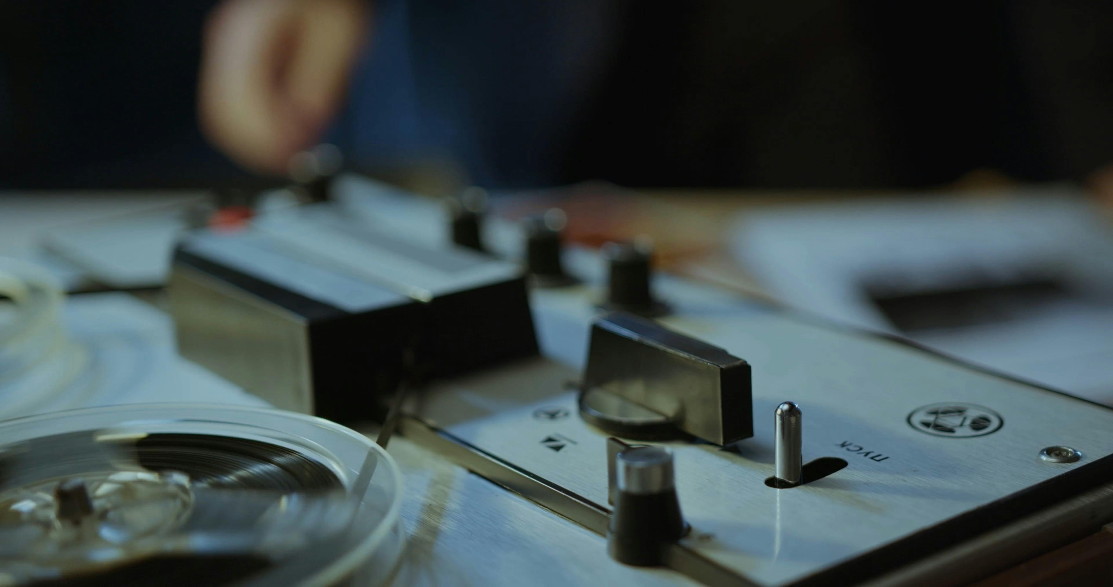 Manual Recording Videos, Download The BEST Free 4k Stock Video Footage ...