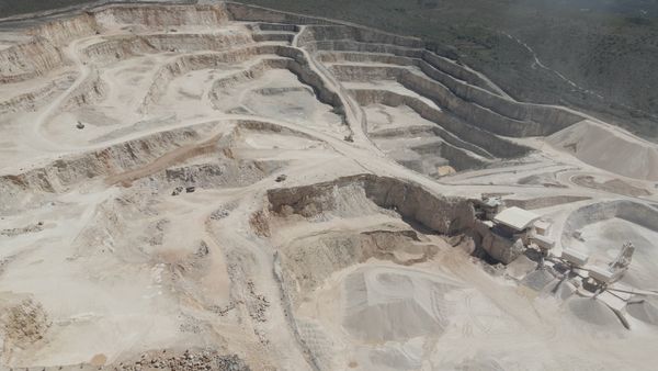 Mining Videos, Download The BEST Free 4k Stock Video Footage & Mining ...