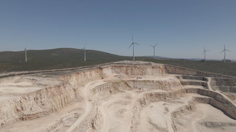 Mining Videos, Download The BEST Free 4k Stock Video Footage & Mining ...