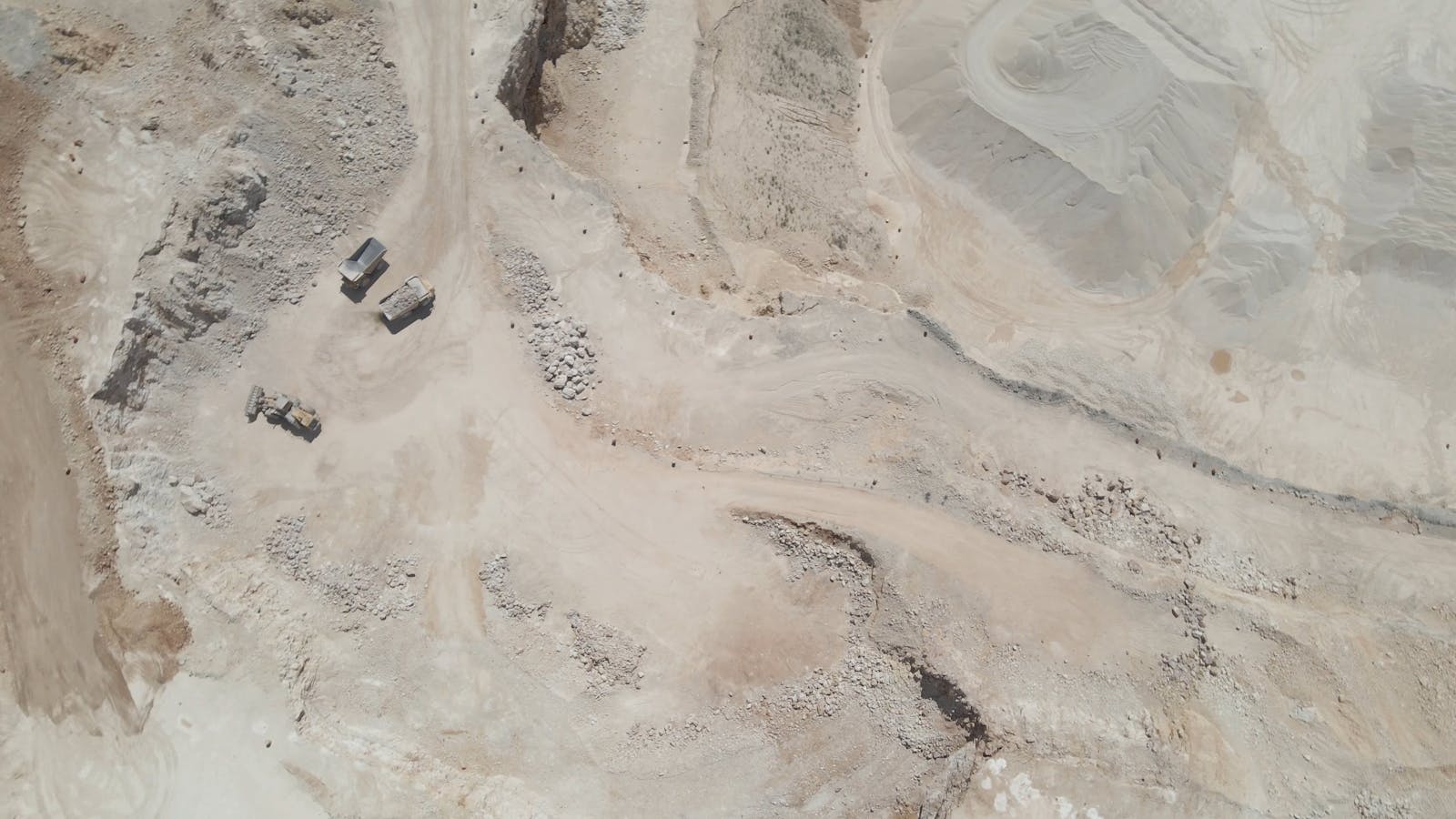 79+ Best Free Mining 4K Stock Video Footage & Royalty-Free HD Video Clips