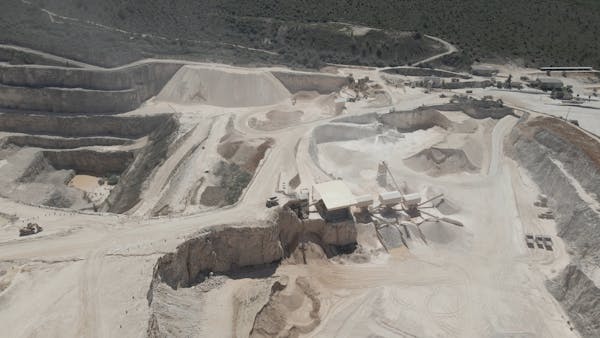 Mining Videos, Download The BEST Free 4k Stock Video Footage & Mining ...