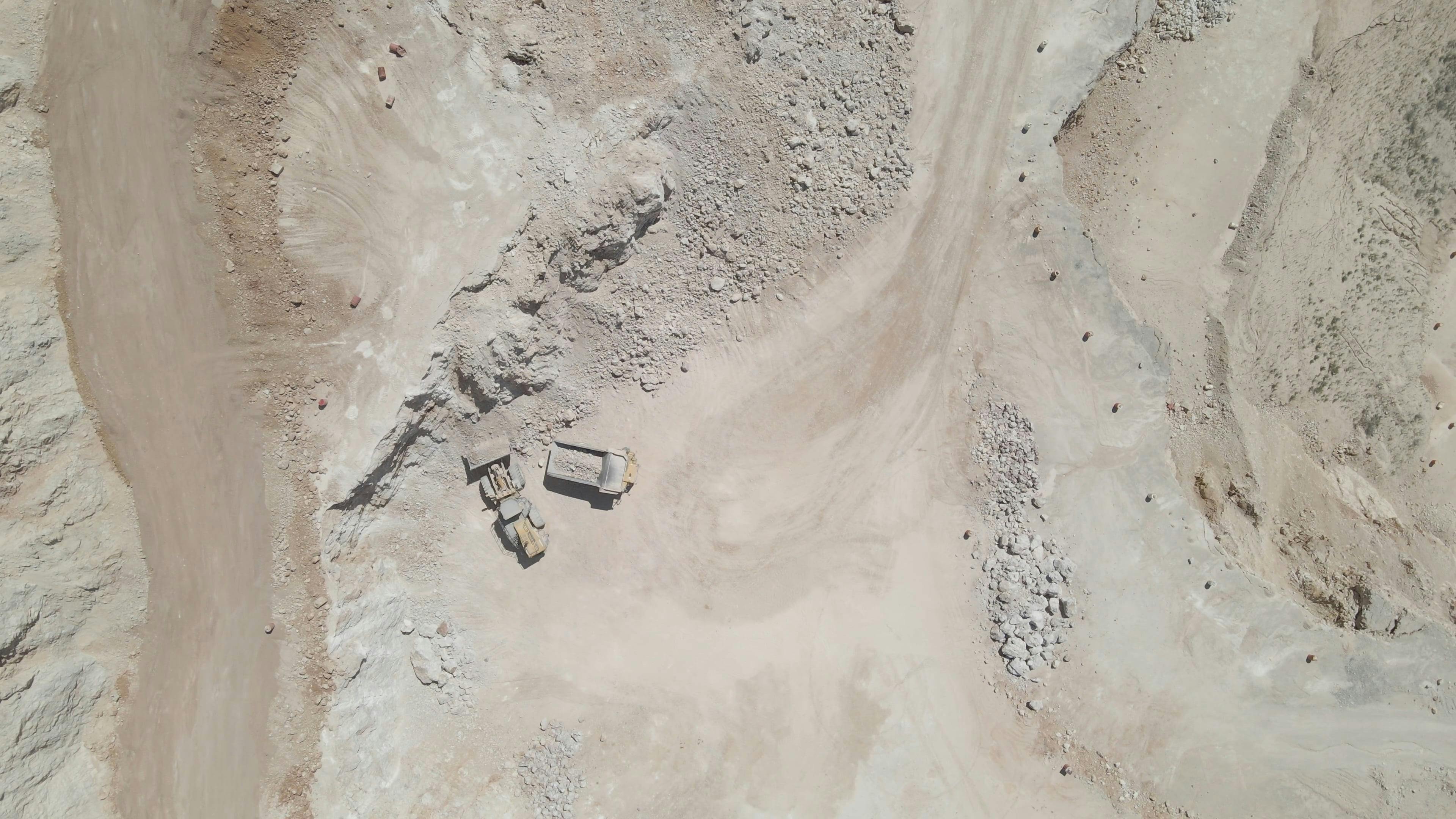 Open Mining Videos, Download The BEST Free 4k Stock Video Footage ...