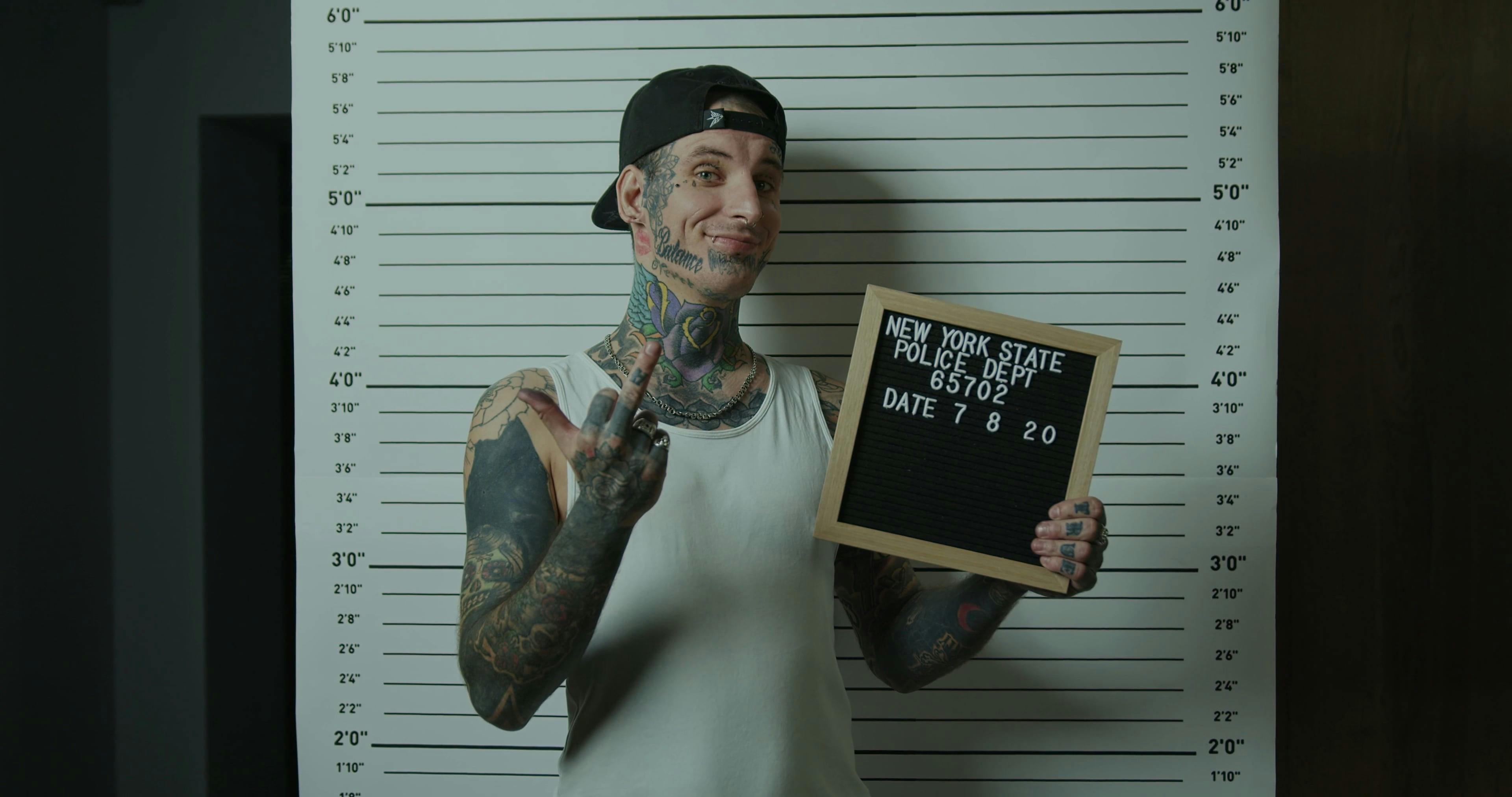 Height Chart Videos, Download The BEST Free 4k Stock Video Footage ...