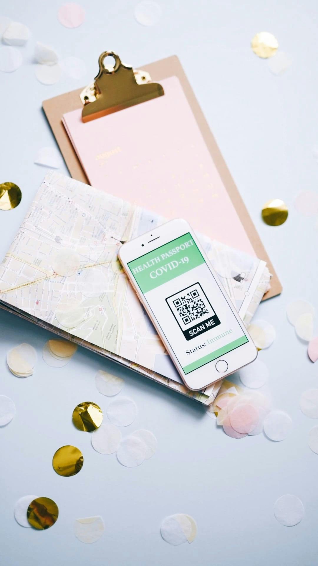 QR Code Scanning Videos, Download The BEST Free 4k Stock Video Footage ...